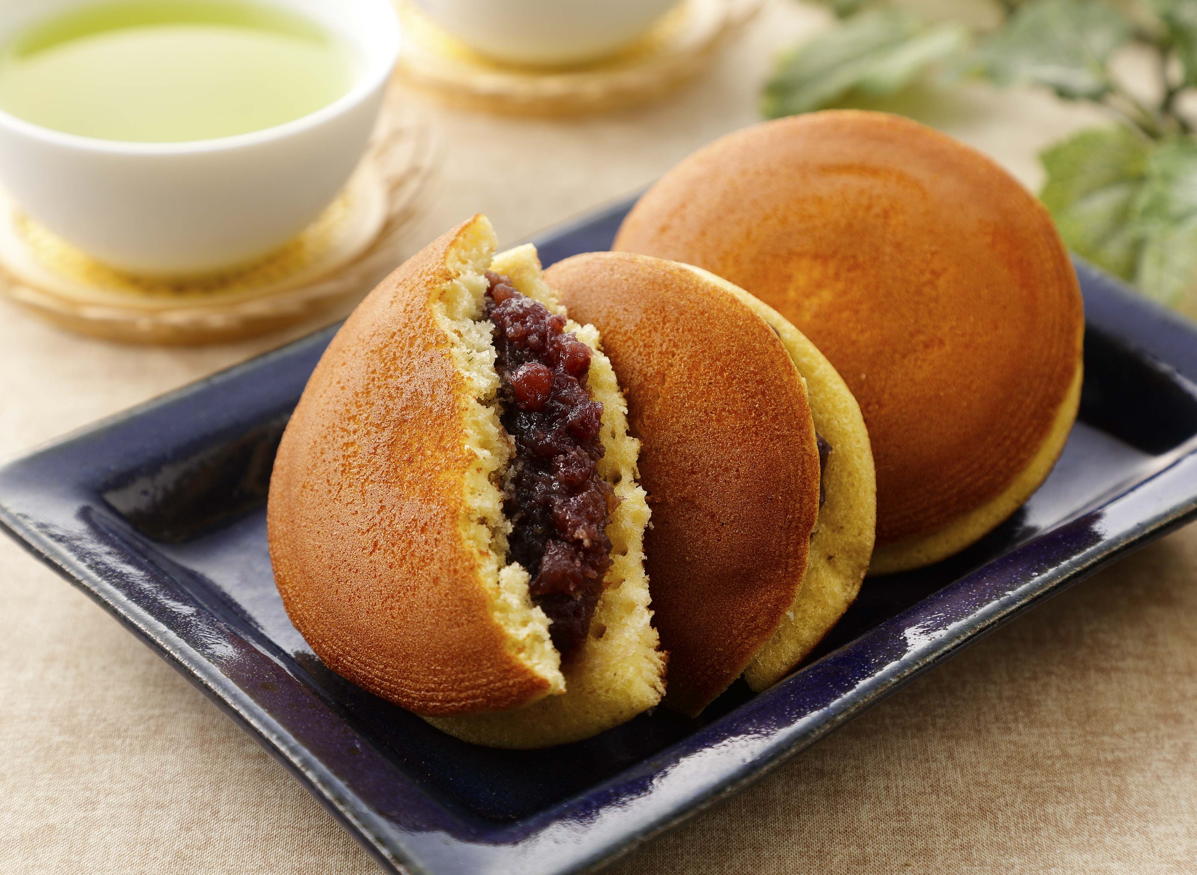 Yaki Yaki Desserts & Sweets菜单 | foodpanda Kepong美食外卖