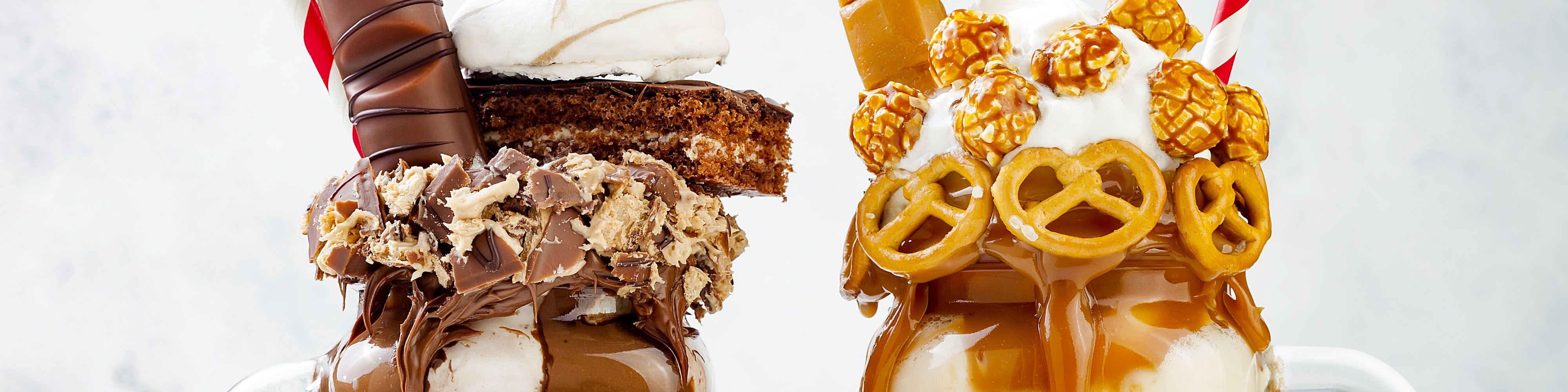 Calf Kopi menu and delivery in Kuala Kangsar | foodpanda