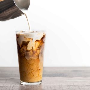 Sogno Coffee (Bandar Kota Bharu) Menu, Price & Delivery in Kota Bharu ...