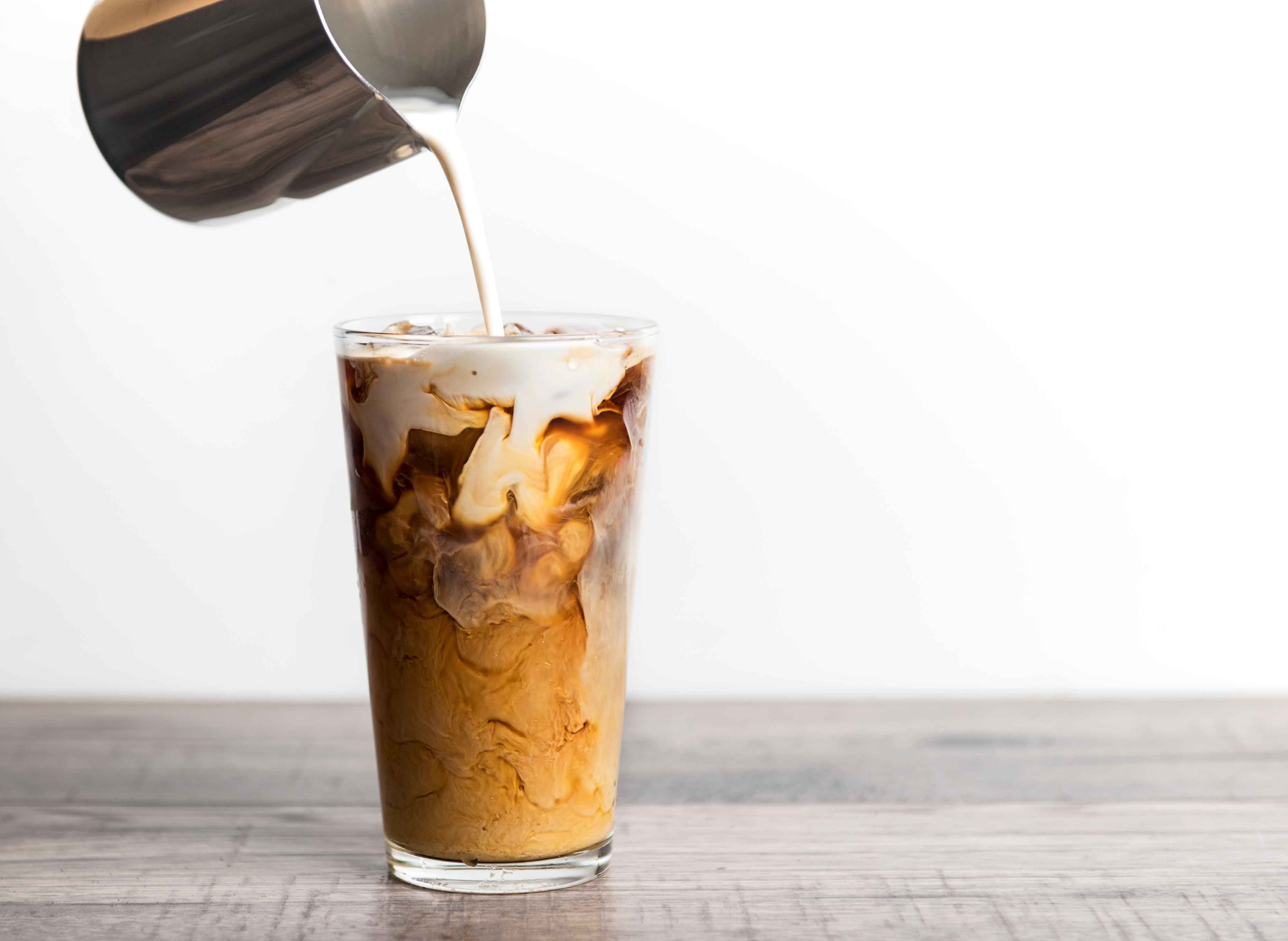 Sogno Coffee (Bandar Kota Bharu) Menu, Price & Delivery in Kota Bharu ...