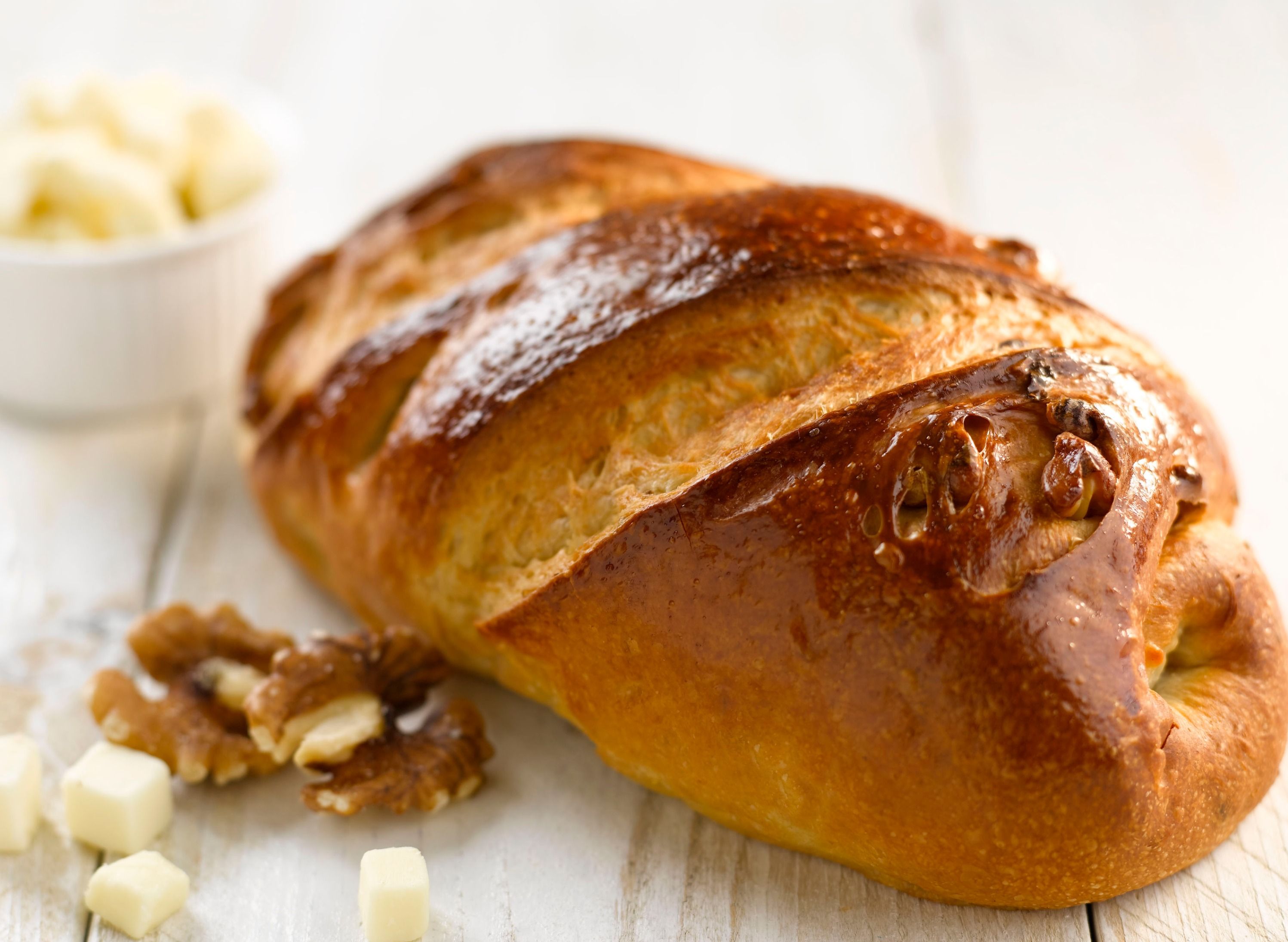 Barcook Bakery (The Sphere) menu and delivery in Kuala Lumpur | foodpanda