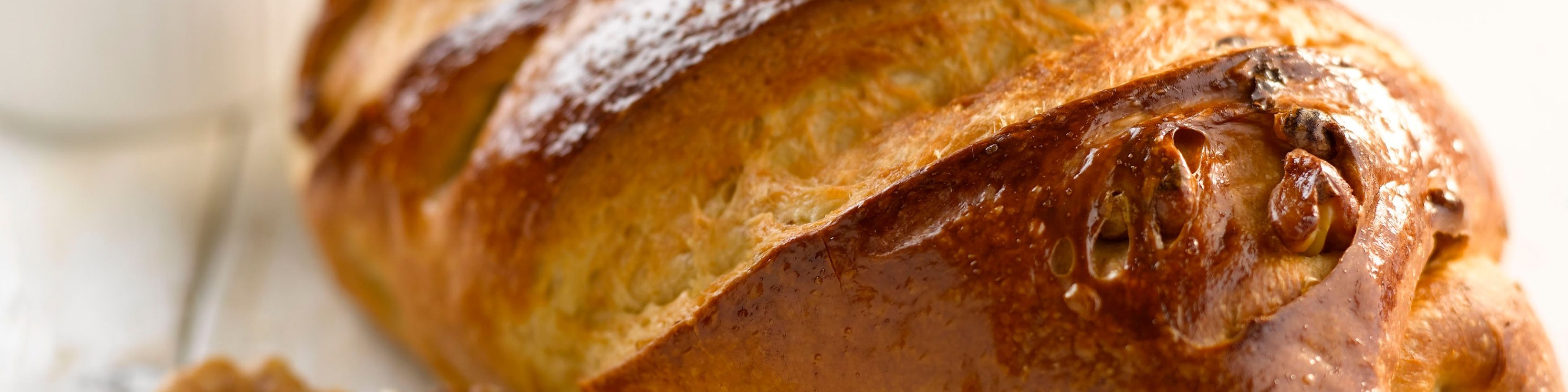 Barcook Bakery (The Sphere) menu and delivery in Kuala Lumpur | foodpanda