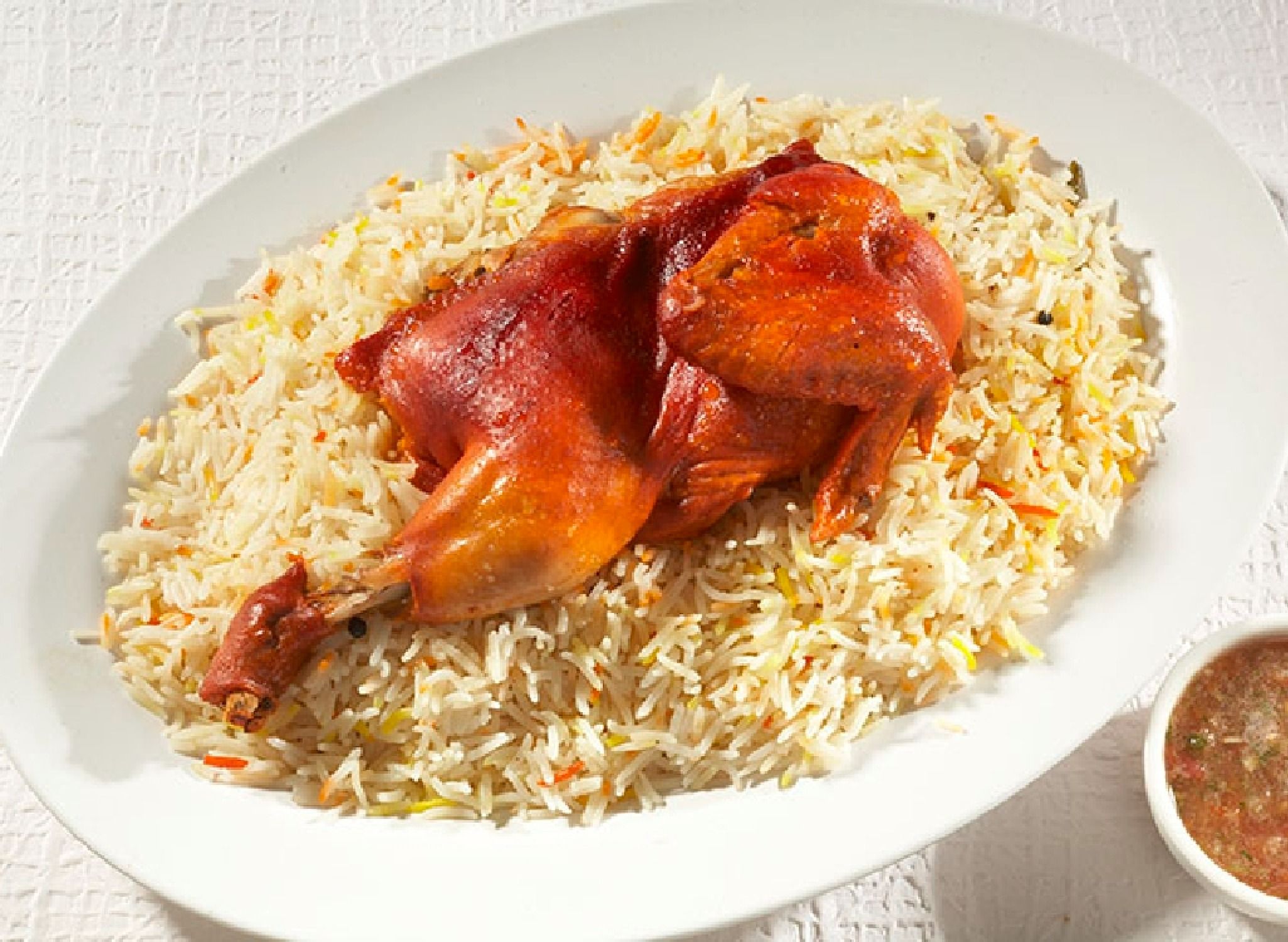 Restoran Aden menu and delivery in Port Dickson | foodpanda