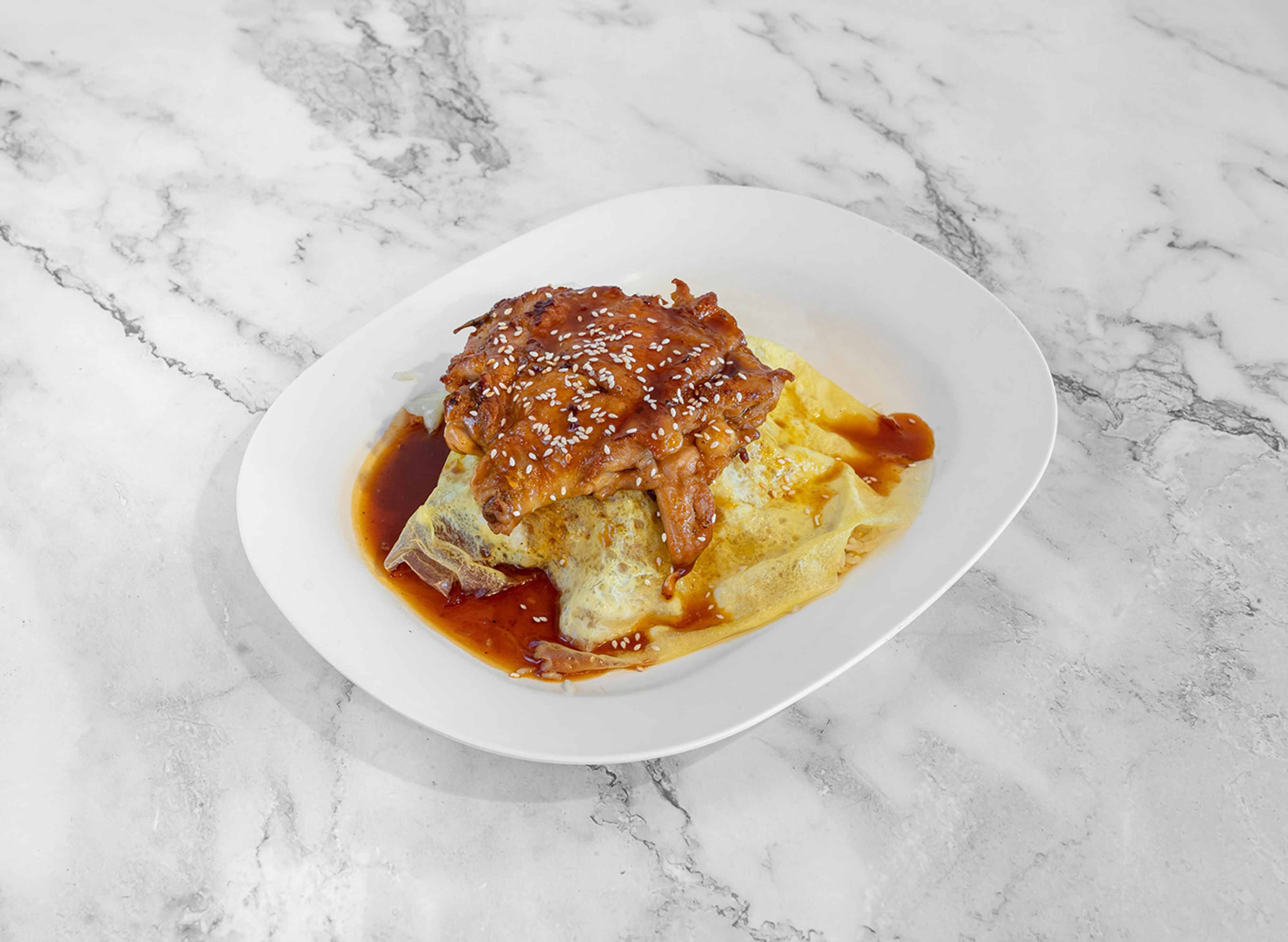 Xiao Fei Xiang Restaurant | Food Delivery from foodpanda