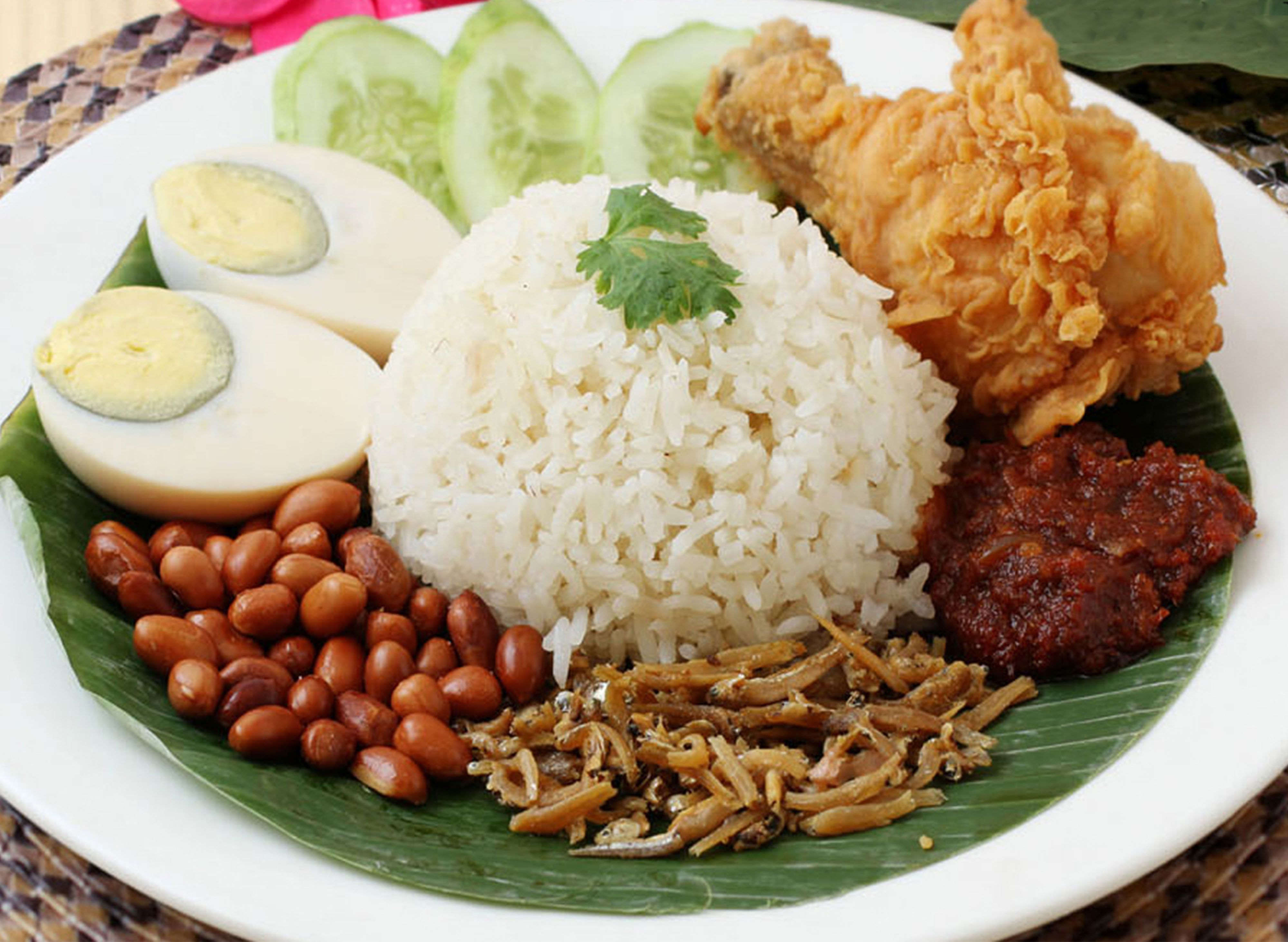 MyKluang Coffee (Taman Kluang Indah) menu and delivery in Kluang ...