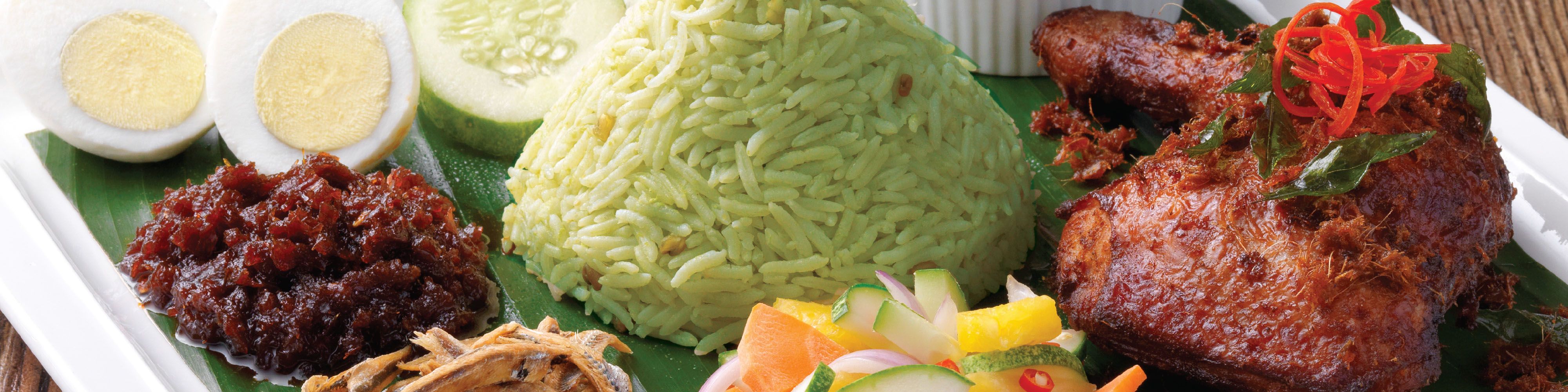 Sepiring Delivery Menu - Order Online | foodpanda