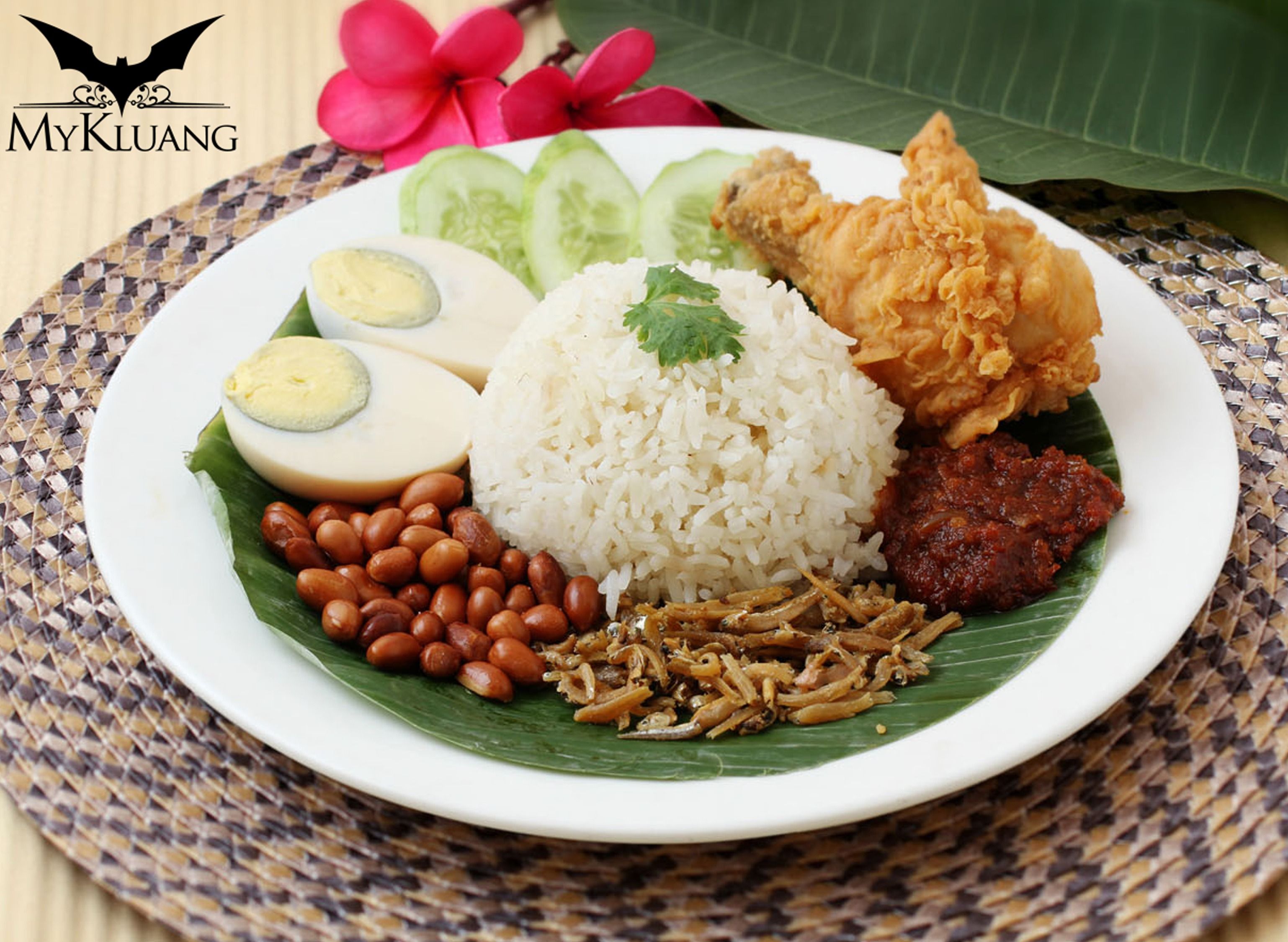 MyKluang Coffee Delivery Menu - Order Online | foodpanda