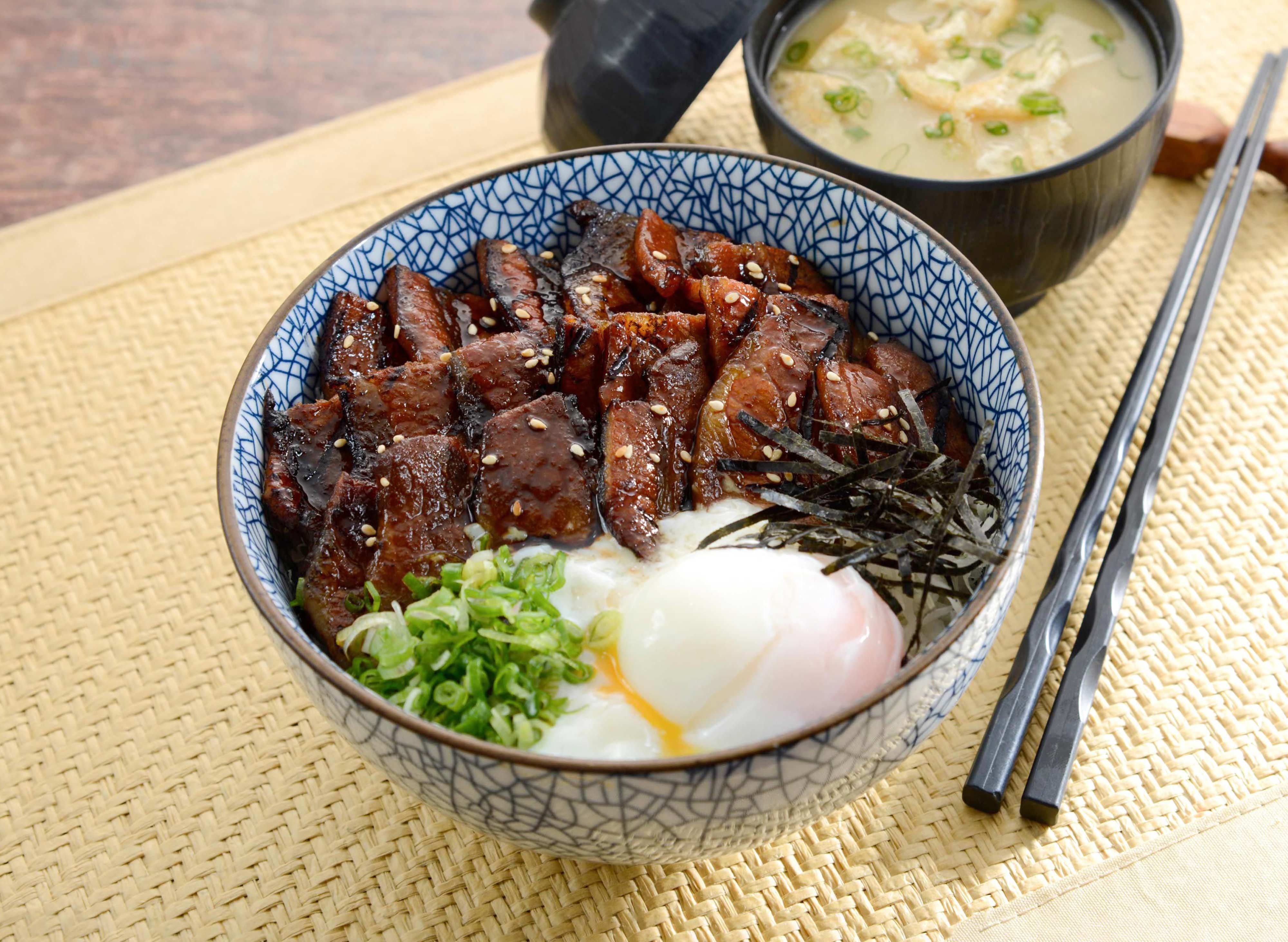 Ryoshi Izakaya 漁師居酒屋 menu and delivery in Subang Jaya | foodpanda