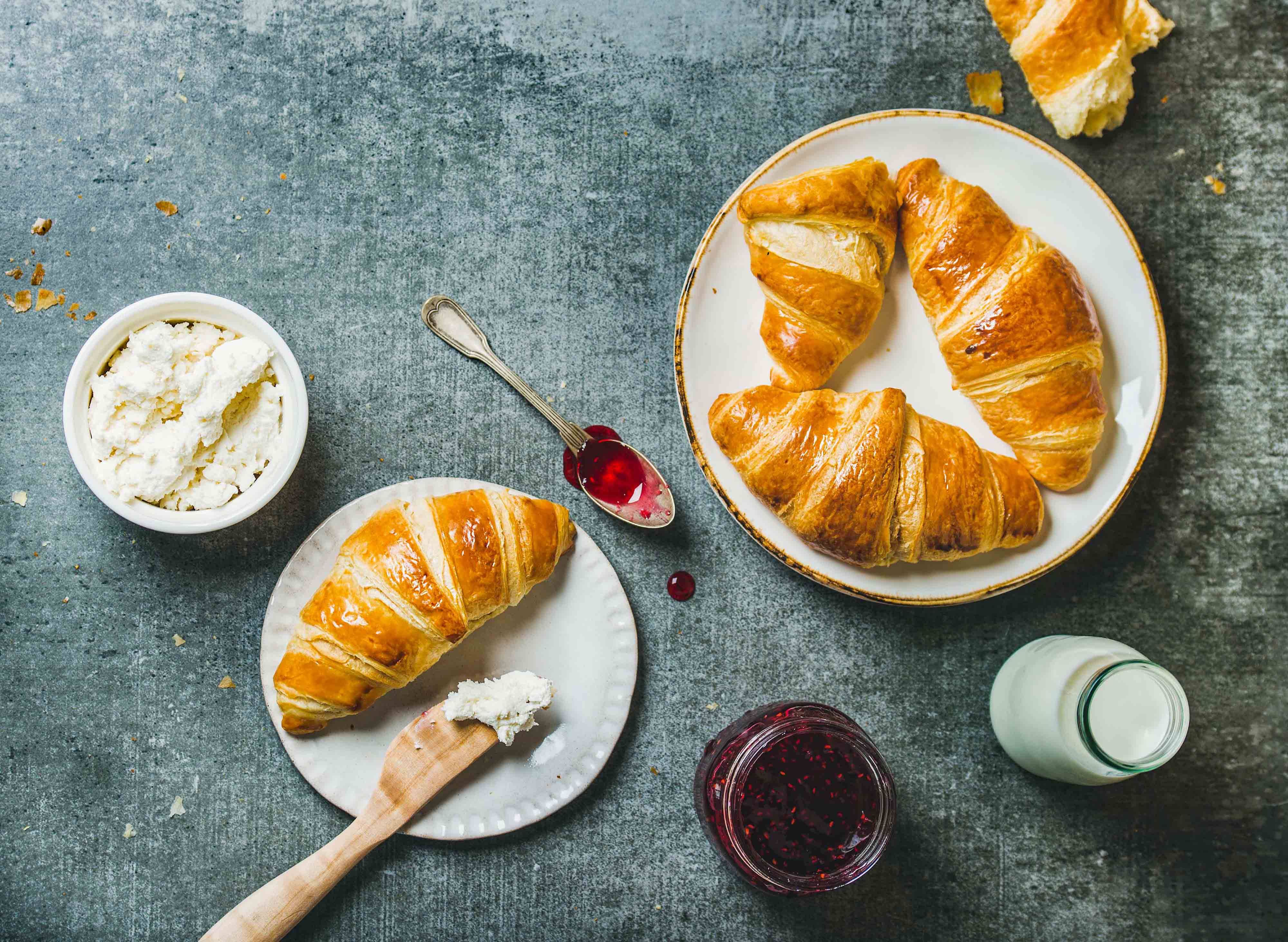 Hot & Roll (Shell PD) menu and delivery in Port Dickson | foodpanda