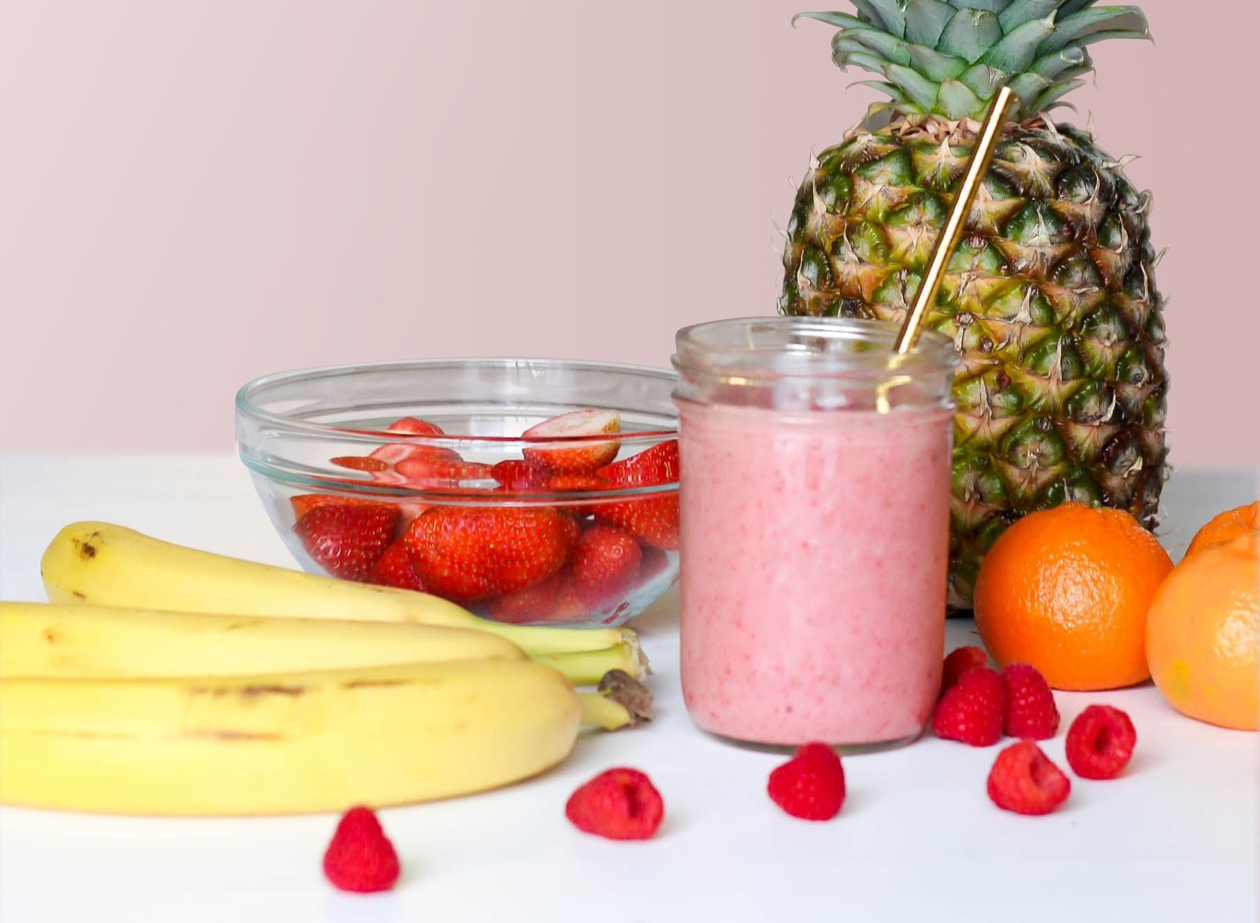 Fruit Addicts Cafe menu and delivery in Klang | foodpanda