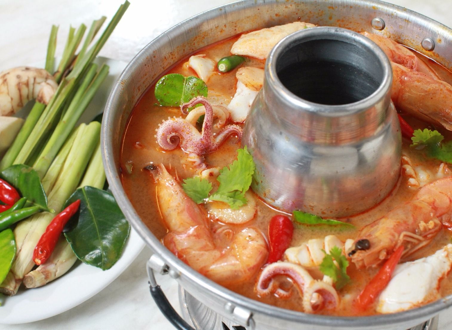 Restoran Halban Jaya menu and delivery in Kubang Pasu | foodpanda