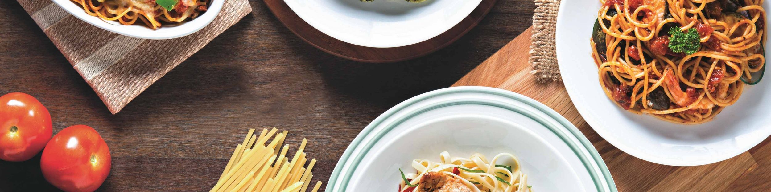 Padi House (Putrajaya) menu and delivery in Putrajaya | foodpanda