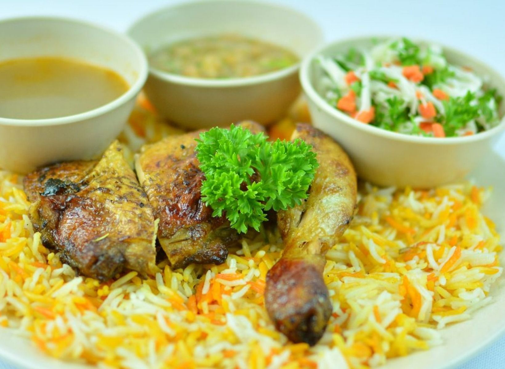 Malaya Kopitiam menu in Raub | | Food delivery in Raub | foodpanda