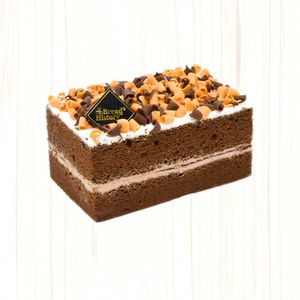 Bread History (Queensbay Mall) menu and delivery in Bayan Lepas | foodpanda