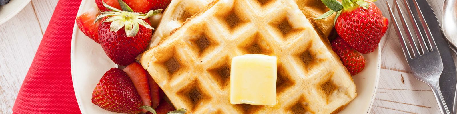 Waffle & Kaya Ball (NSK SELAYANG) (DEPAN KEDAI TELUR)菜单 | foodpanda ...