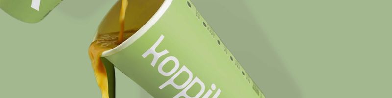 Koppiku - Plaza Mont Kiara menu and delivery in Kepong | foodpanda