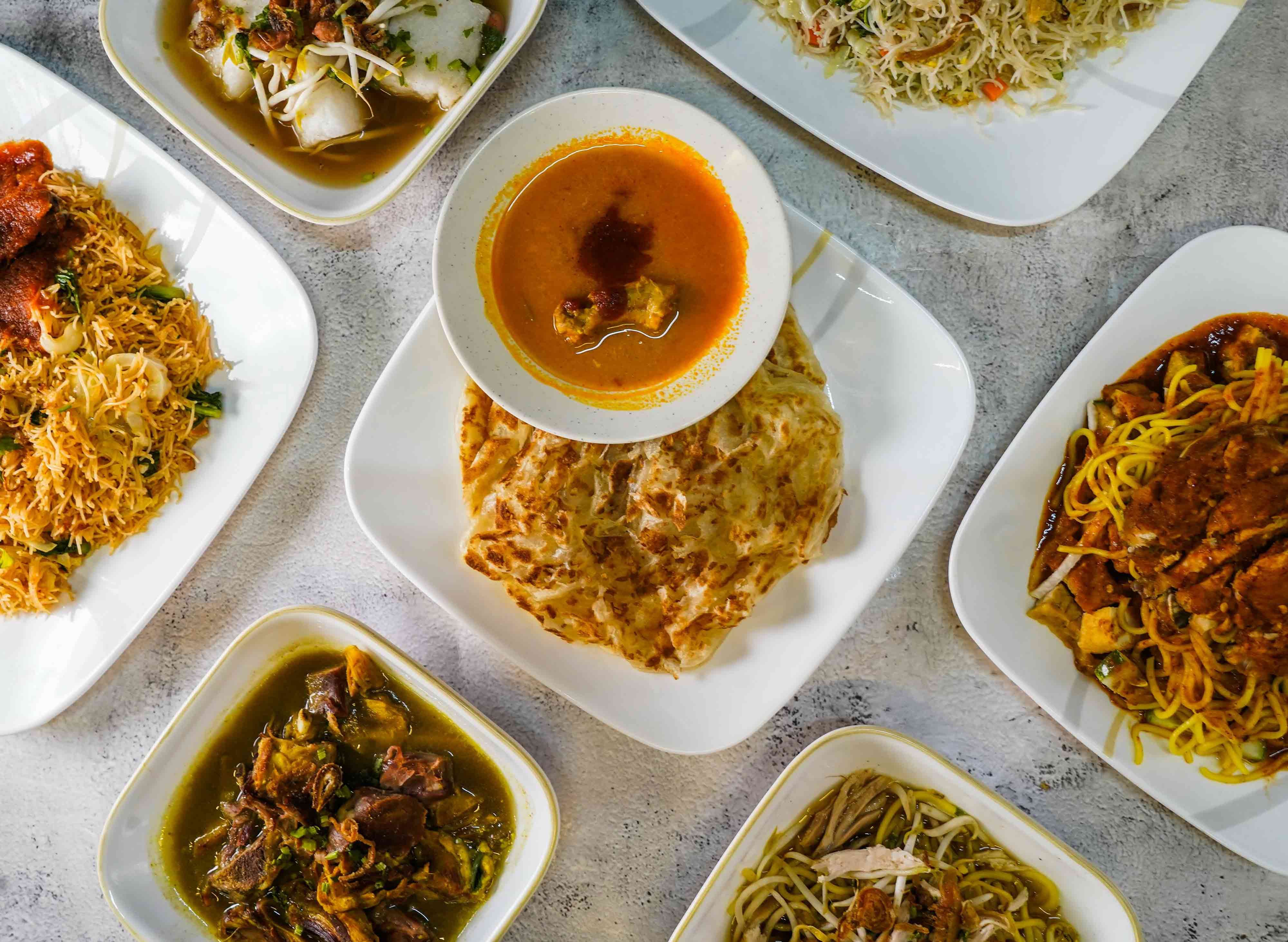 Mahida Corner delivery menu - order online | foodpanda