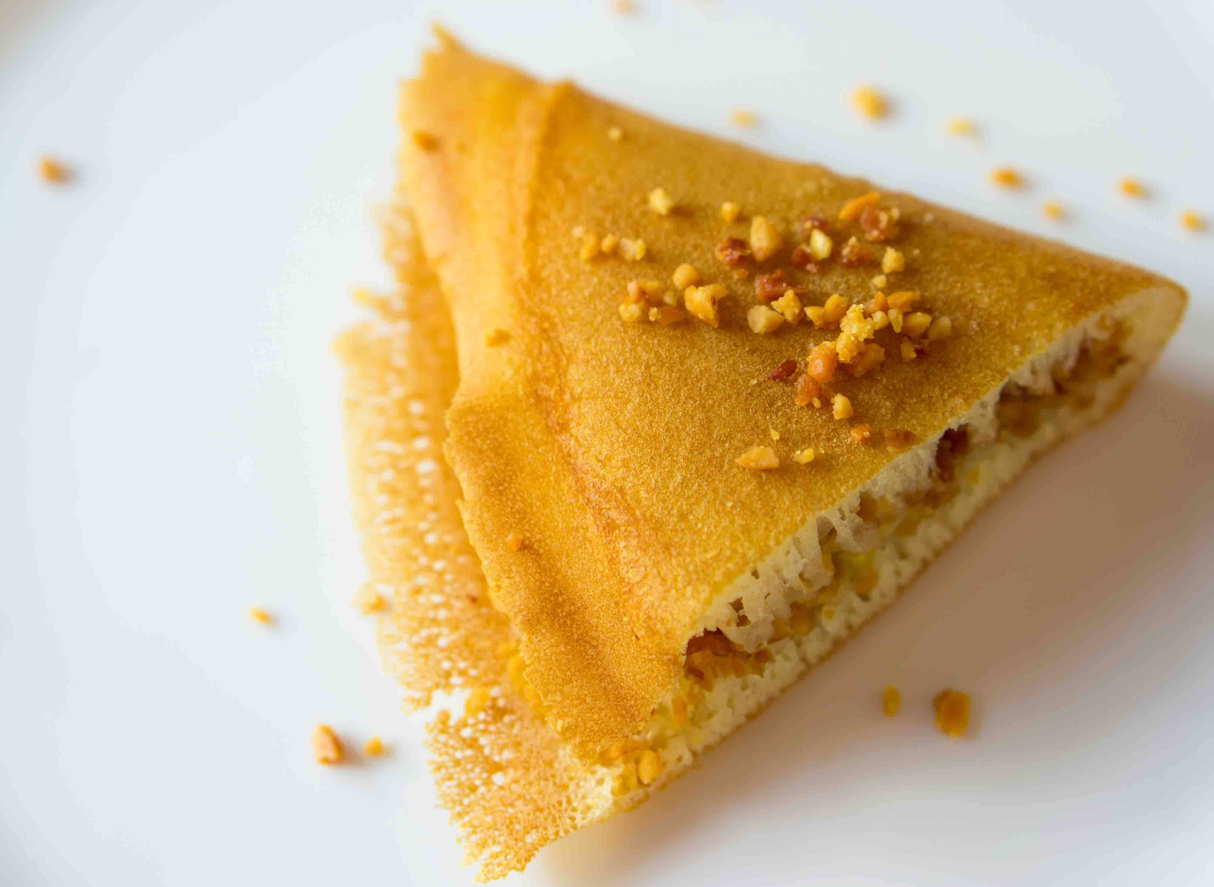 Menu Apam Balik Sedap | Penghantaran Makanan Malaysia | foodpanda