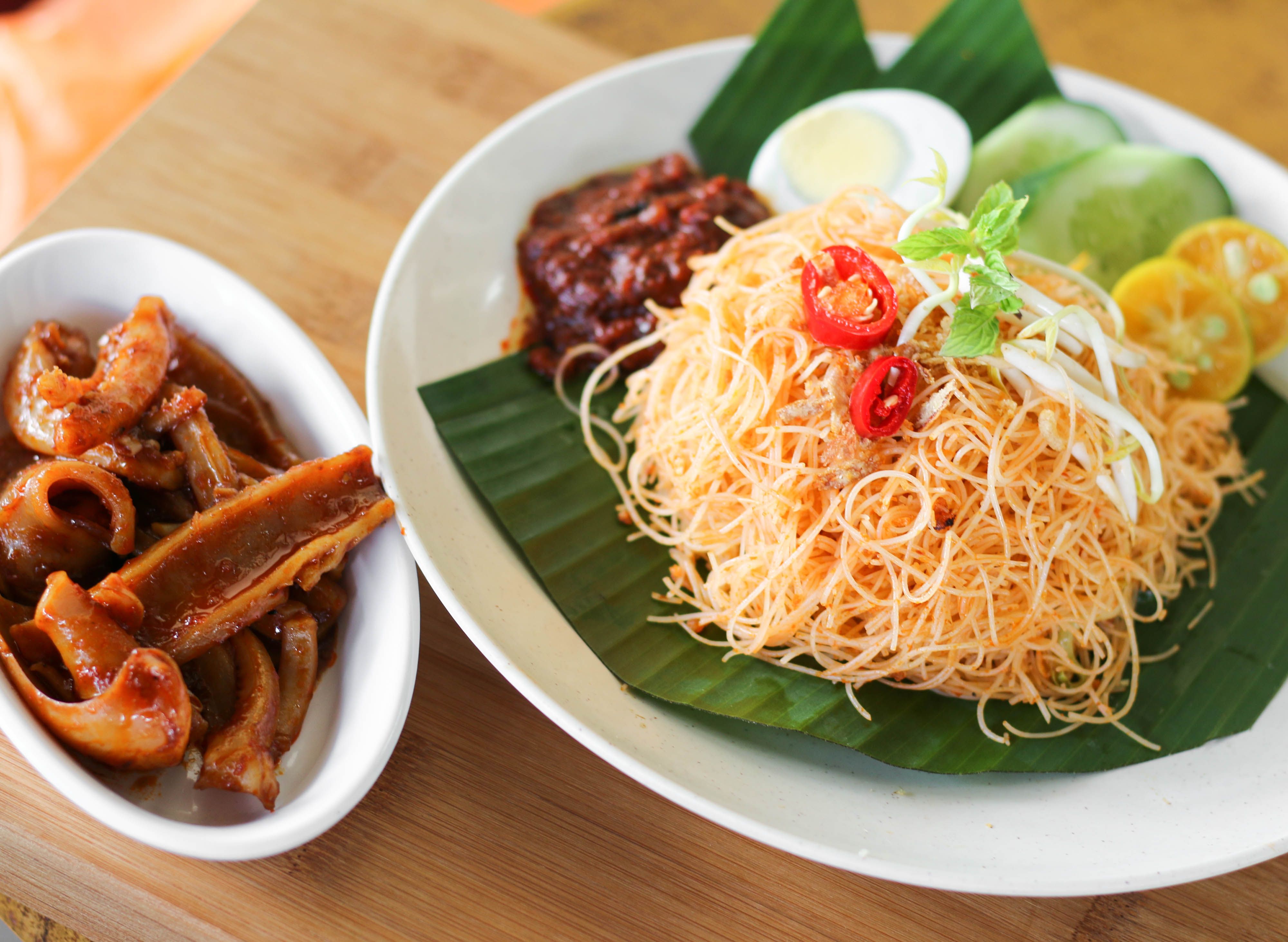 Kluang Rail Coffee Delivery Menu - Order Online | foodpanda
