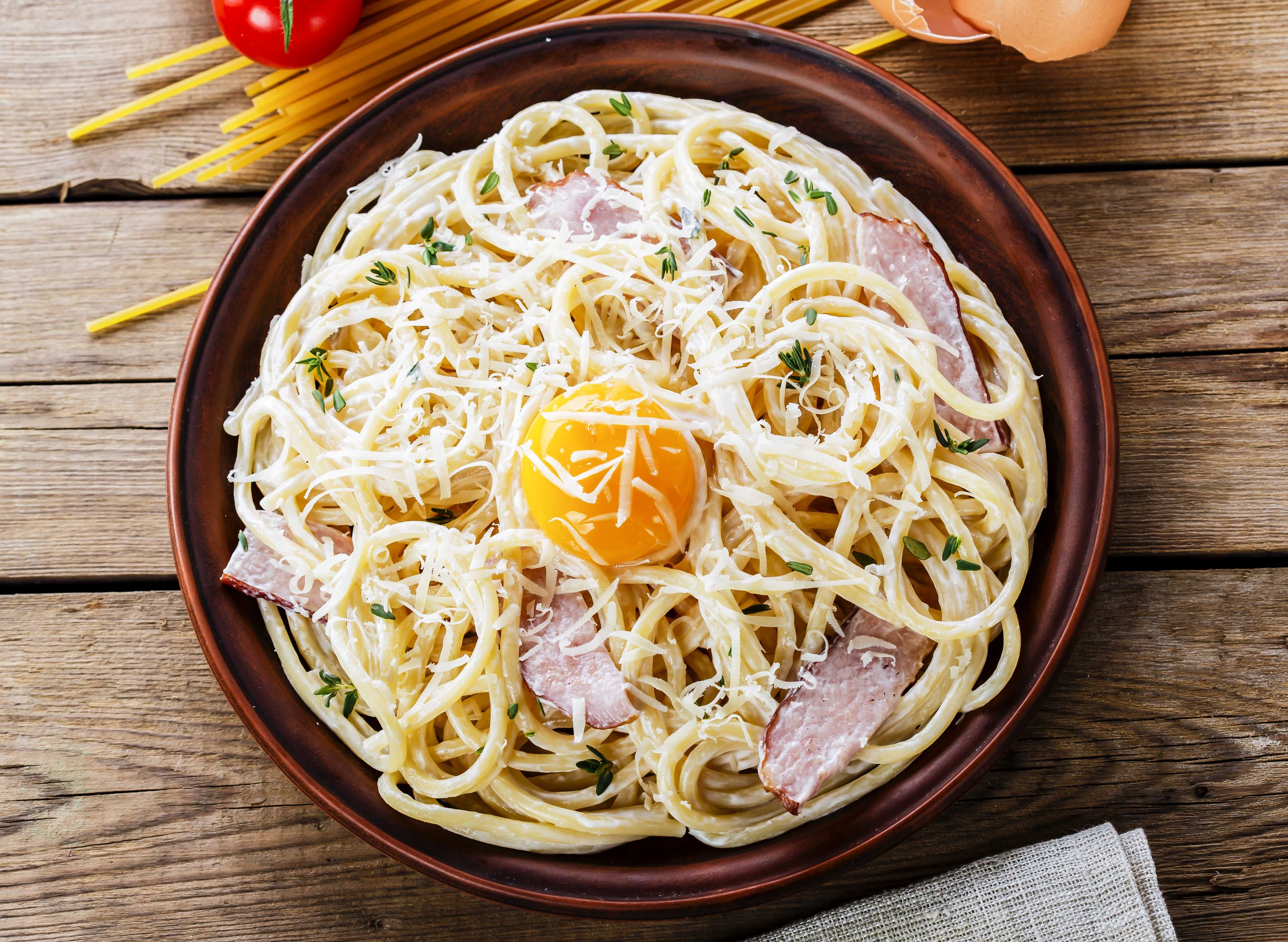 Uncle K menu and delivery in Shah Alam | foodpanda