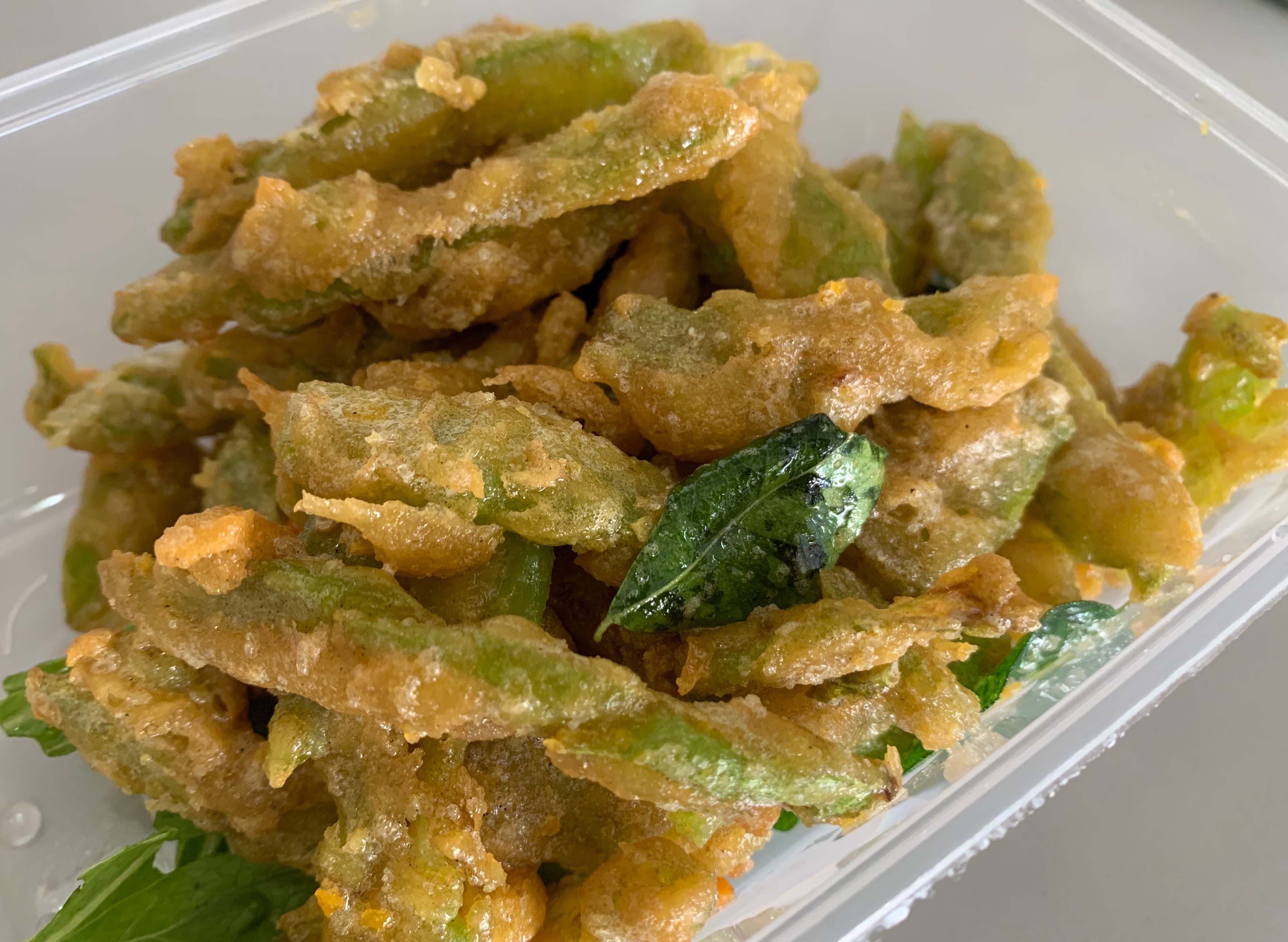 Restaurant Hong Yun | Food Delivery from foodpanda