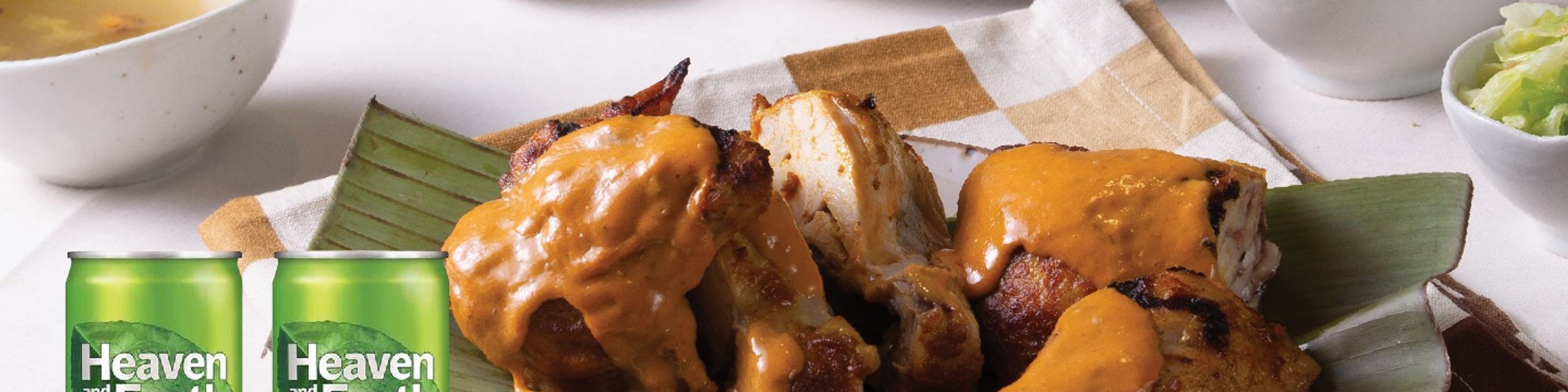 Luna Luna (Setia City Mall) menu and delivery in Shah Alam | foodpanda