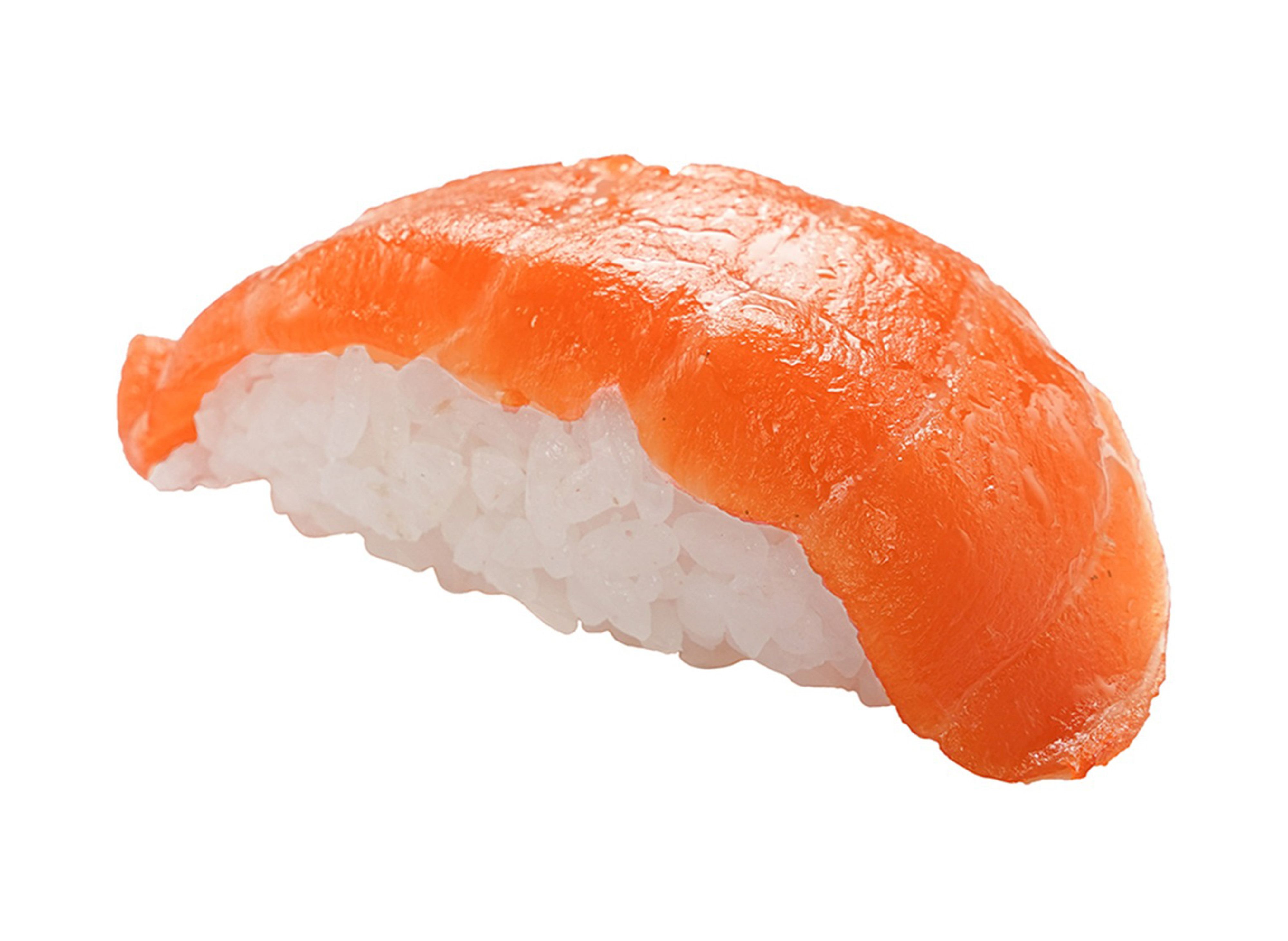 Papa Sushi delivery menu - order online | foodpanda