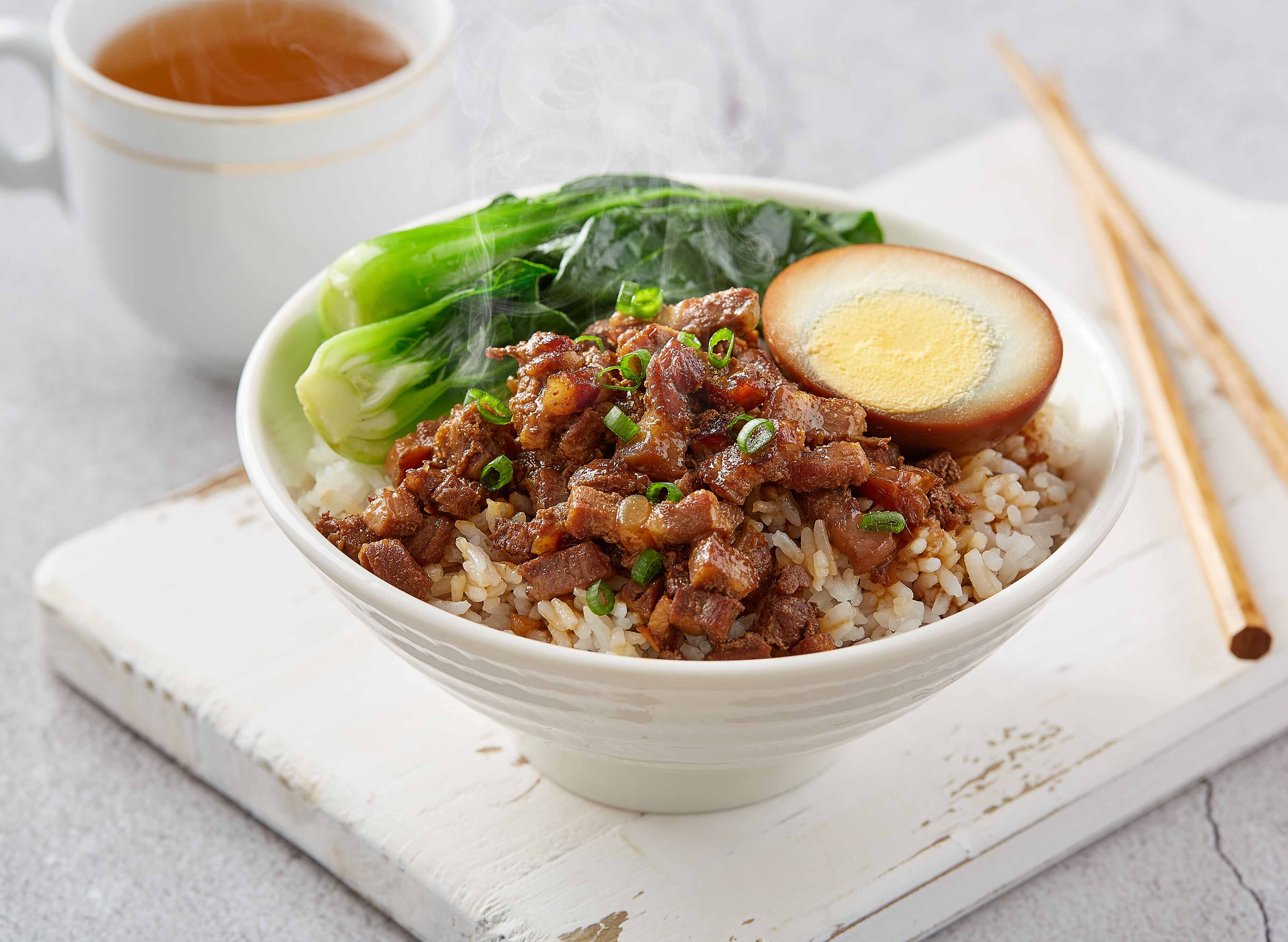 Wah Kee Stir Fried menu and delivery in Kuala Lumpur | foodpanda