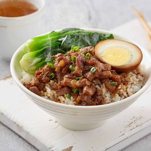 Wah Kee Stir Fried Menu, Price & Delivery in Cheras | foodpanda