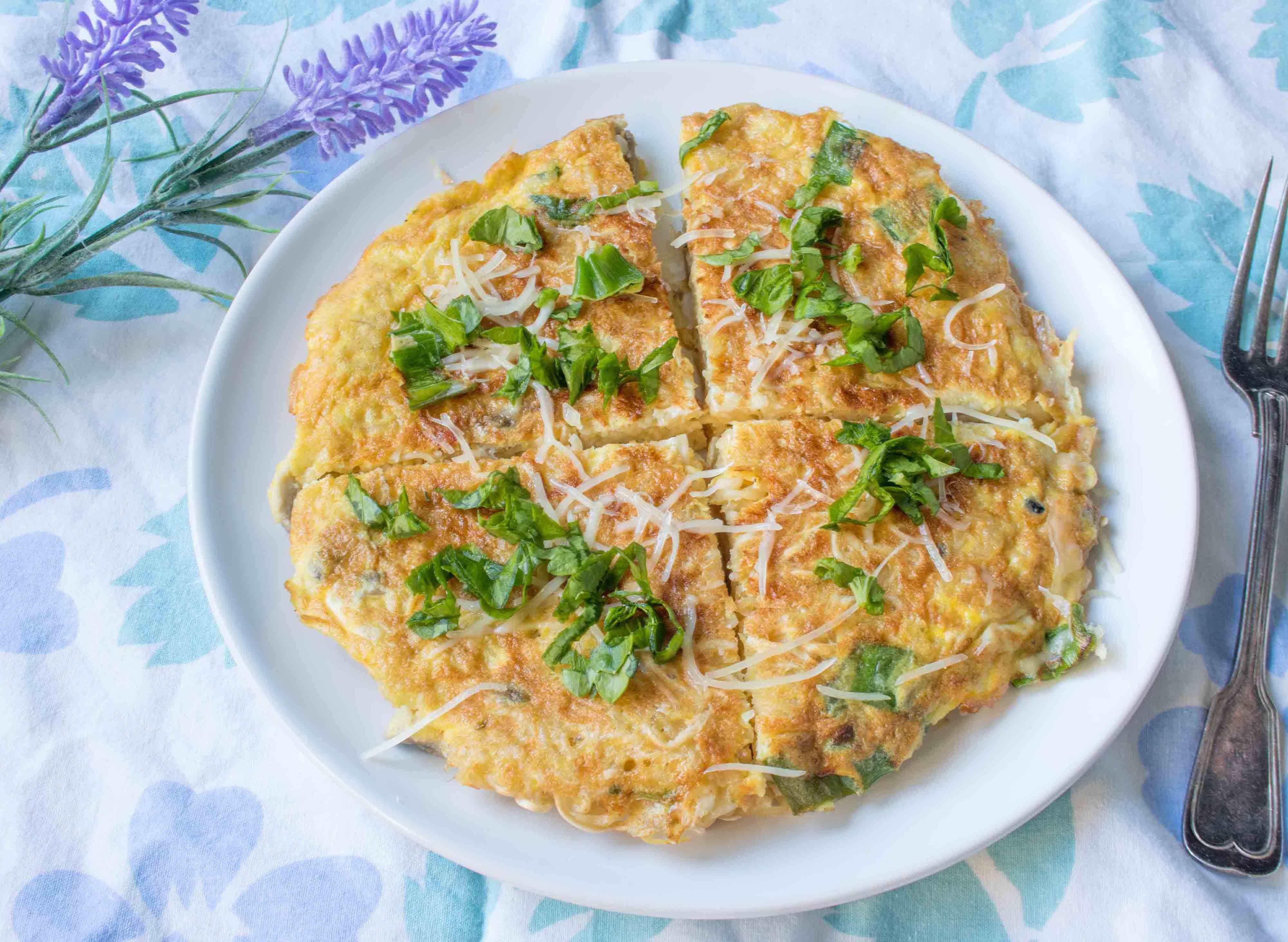 Warung Pak Ali menu and delivery in Kajang | foodpanda