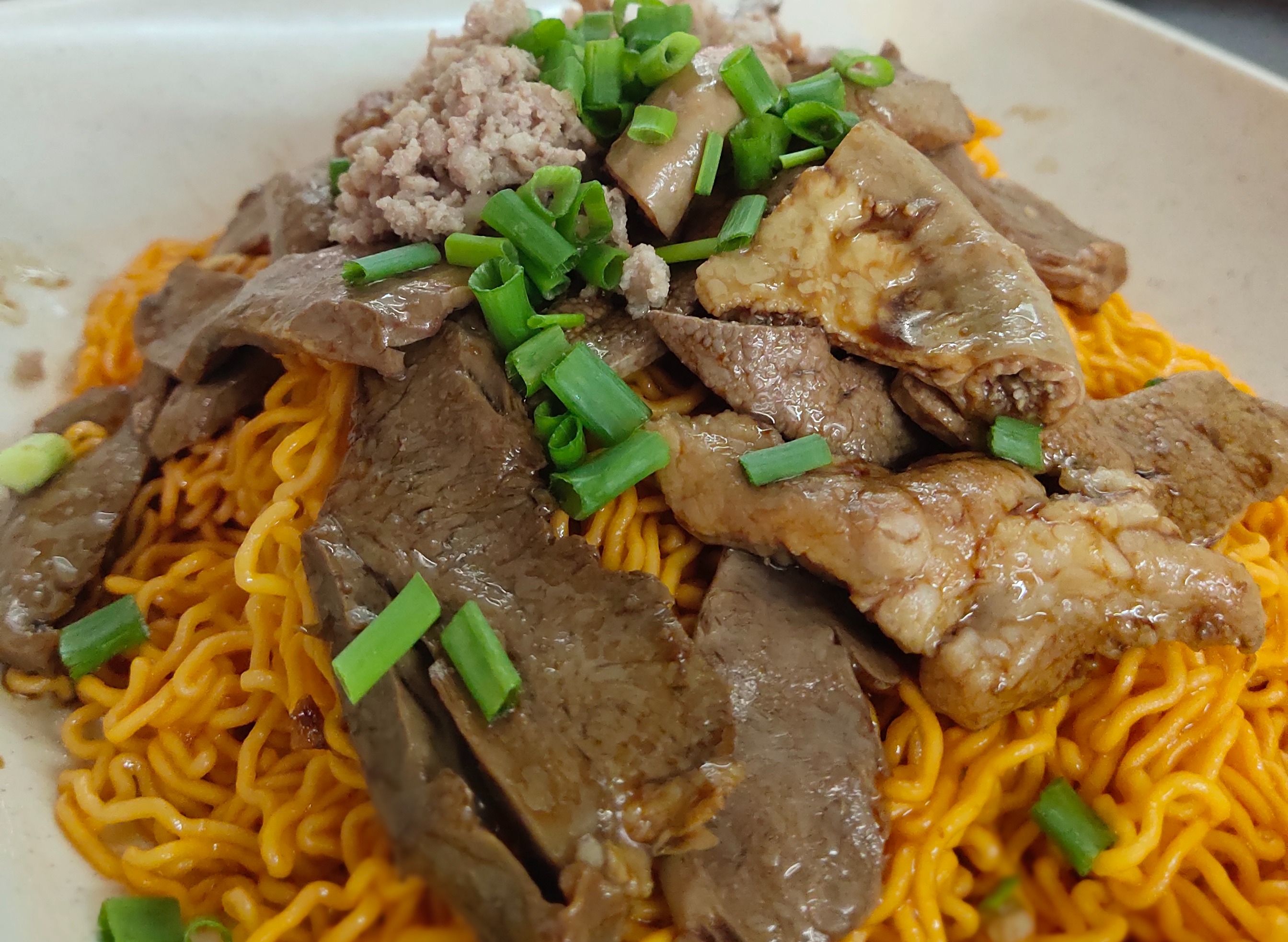 Uncle Siong Kopitiam菜单 | foodpanda Miri美食外卖