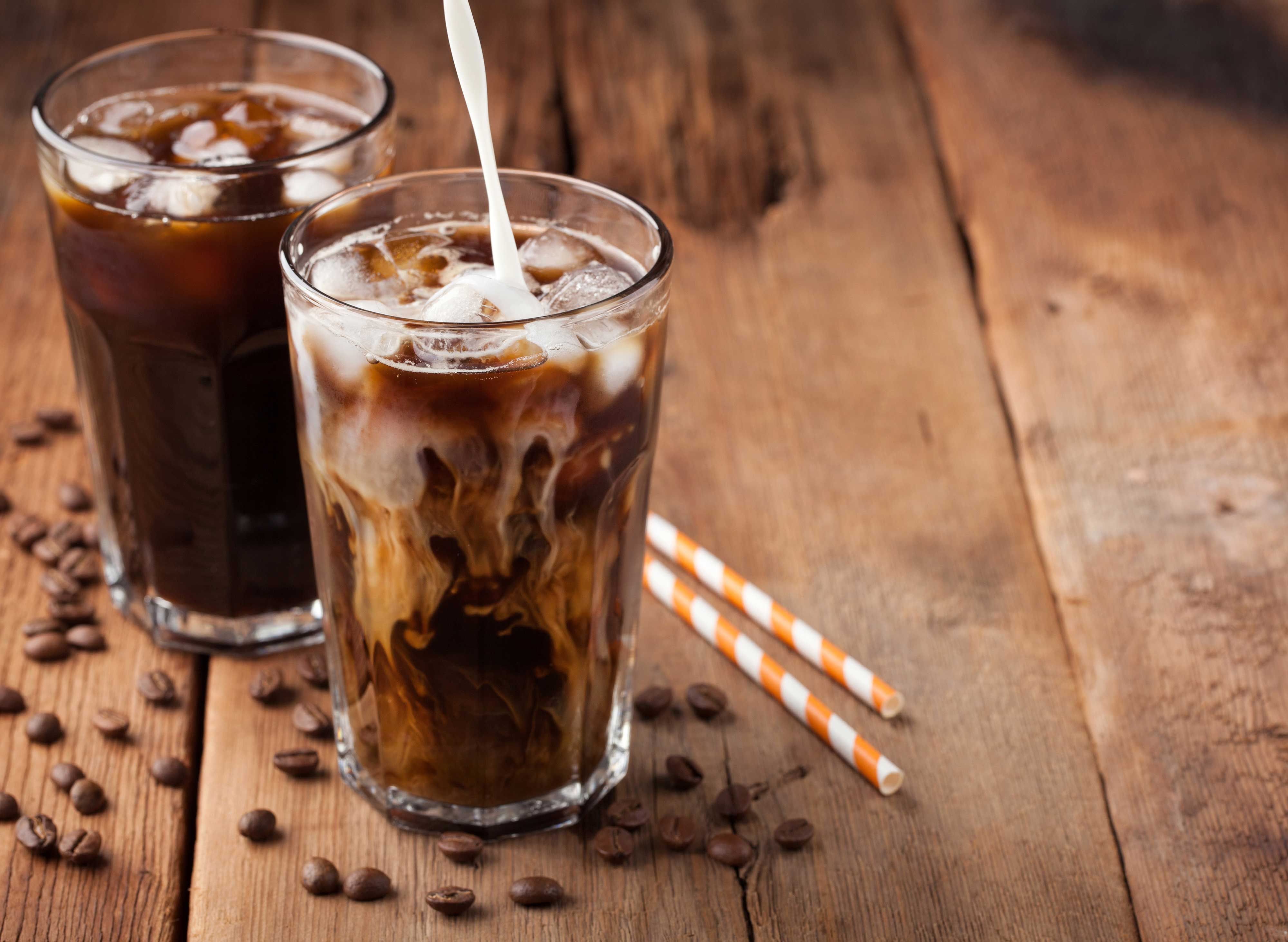 Ganu Cafe menu and delivery in Sungai Buloh | foodpanda