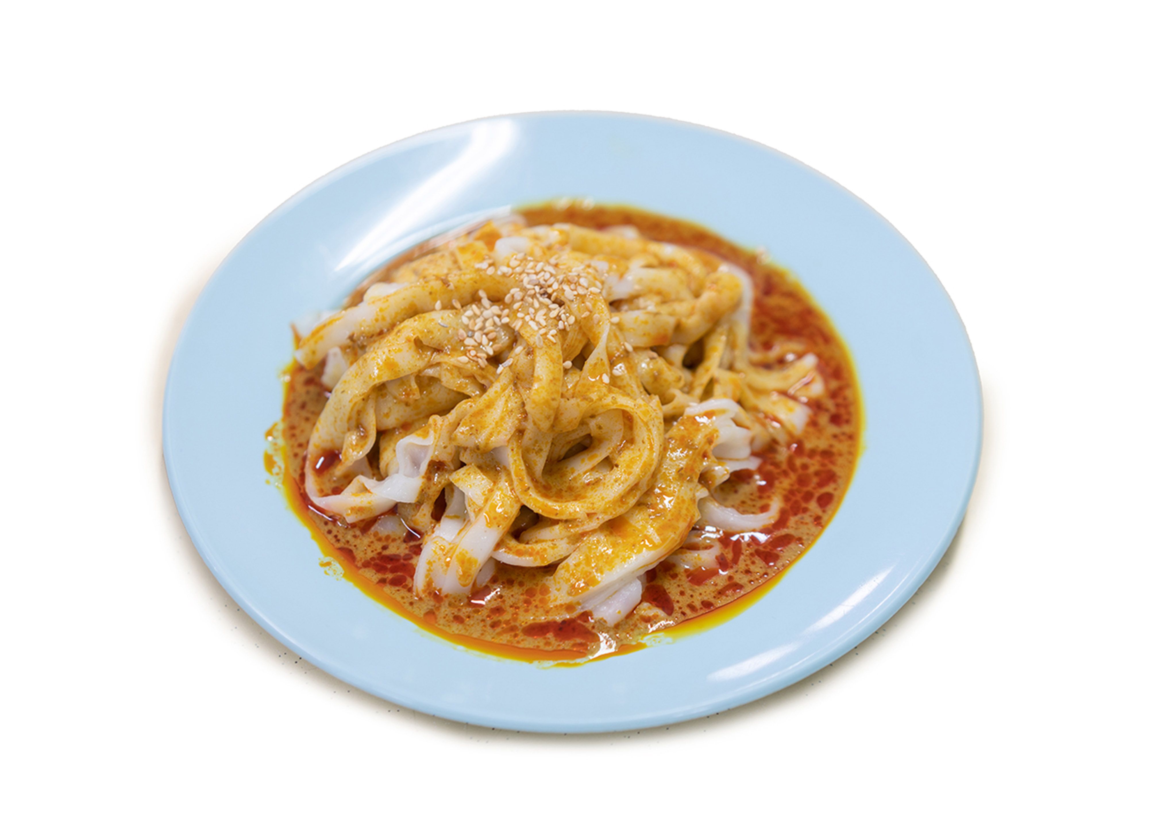 G Cheong Fun 明记猪肠粉 menu and delivery in Bukit Indah | foodpanda