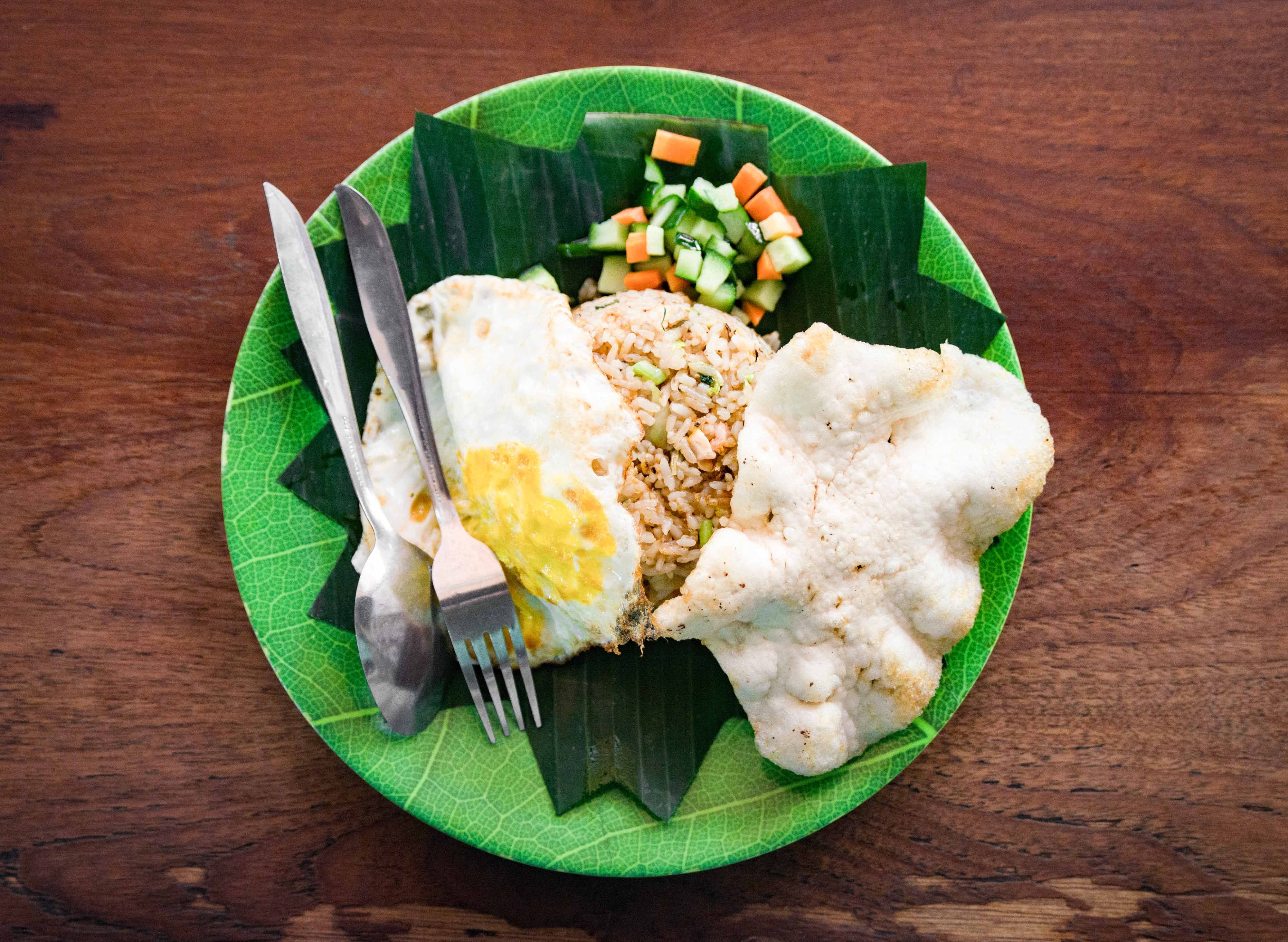 Shu Na menu in Kangar | | Food delivery in Kangar | foodpanda