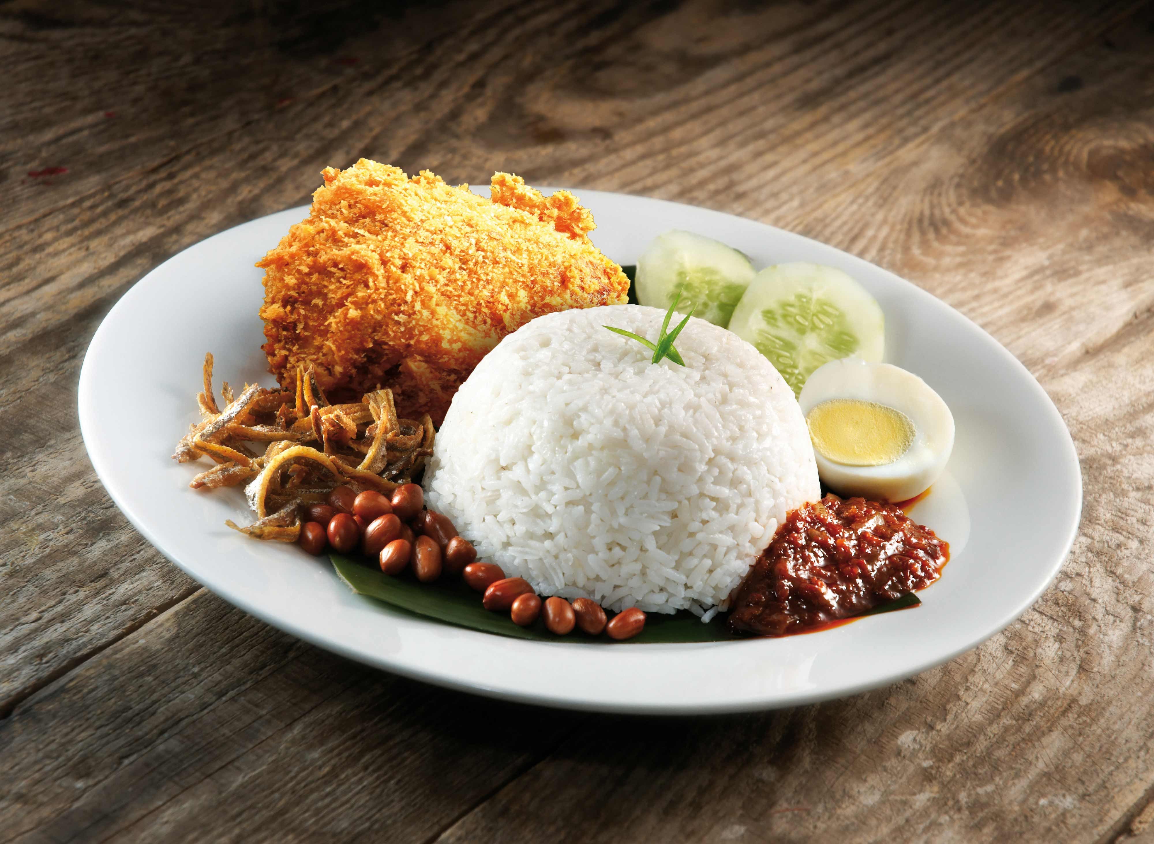 LIBTA COFFEE menu and delivery in Muar | foodpanda