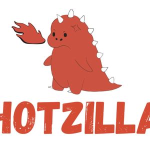 Hotzilla menu and delivery in Petaling Jaya | foodpanda