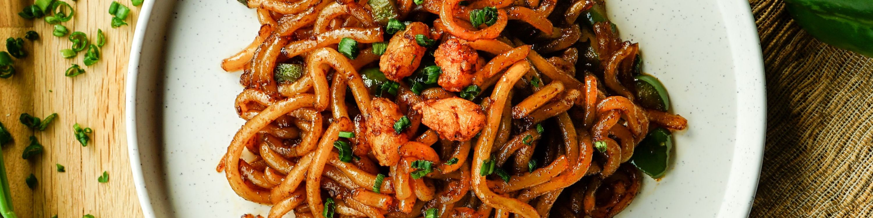 The Humble Food Company (Bangi) menu and delivery in Kajang | foodpanda