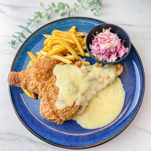 Empat Sekawan (Sentral Jaya) menu and delivery in Bukit Mertajam ...