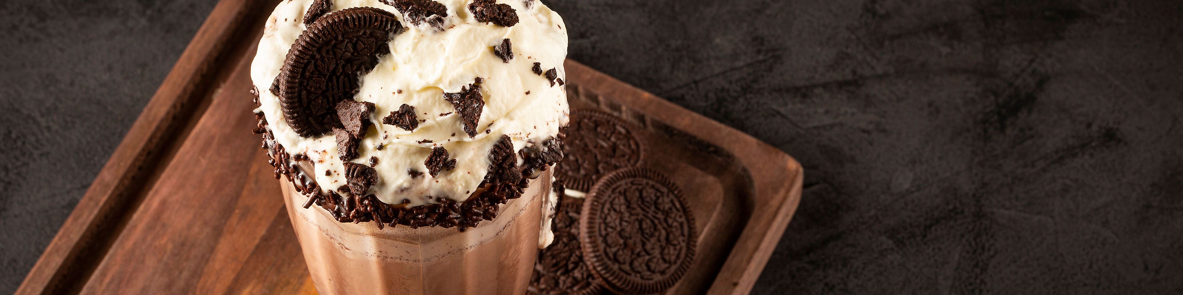 Jom Waffles & Tea menu and delivery in Kuching | foodpanda