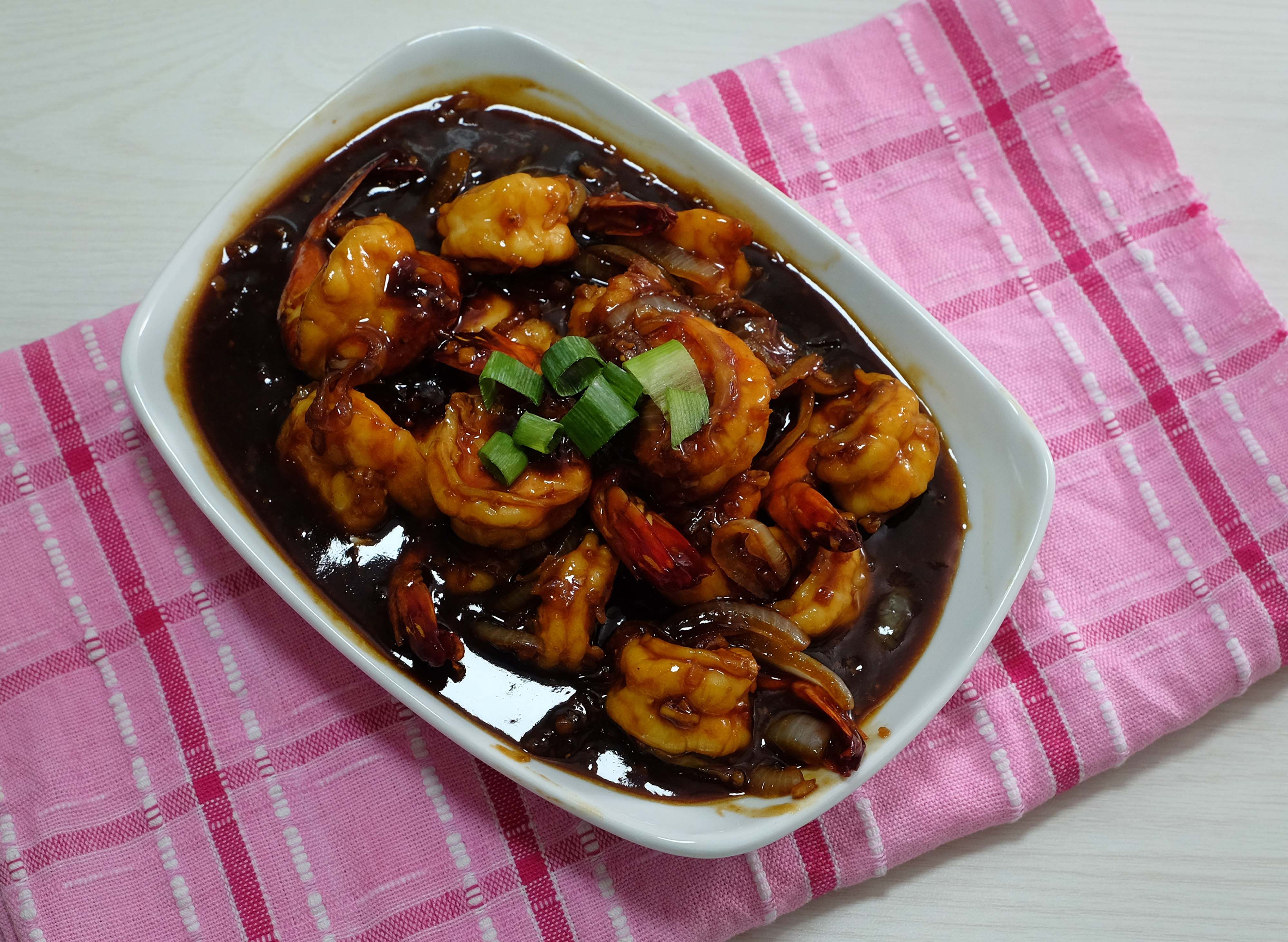 Veera Ahchan Curry House menu and delivery in Nibong Tebal | foodpanda