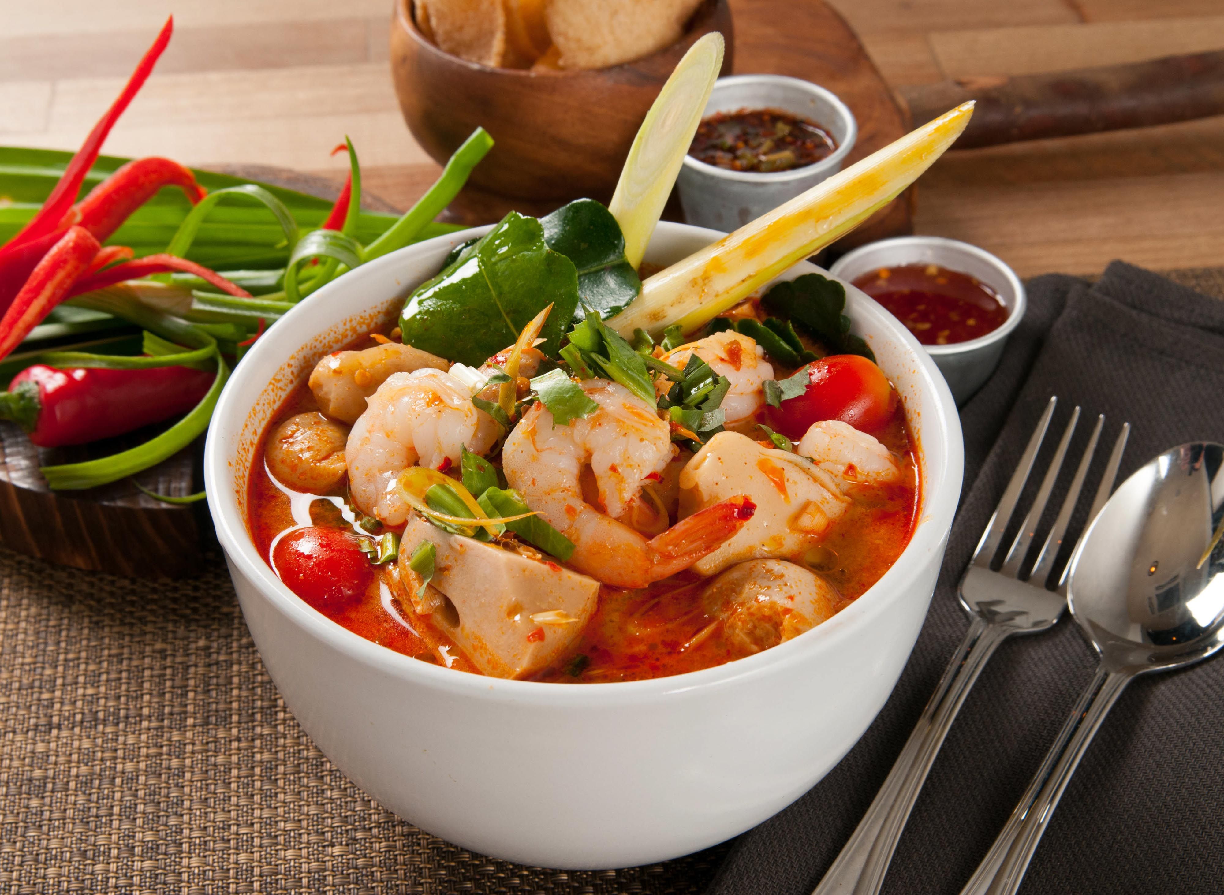 PIQA Seafood delivery menu - order online | foodpanda