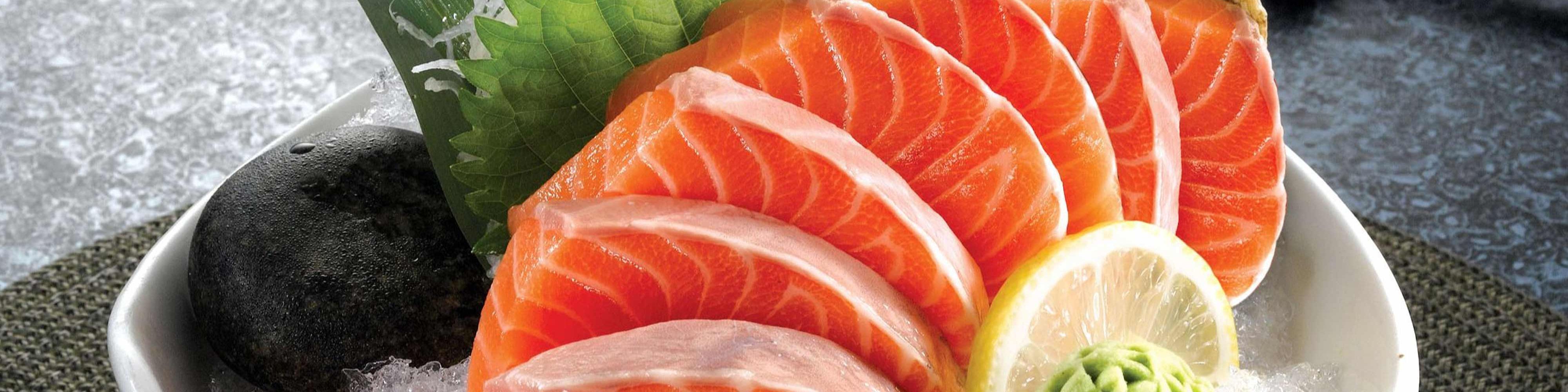 Edo Ichi Japanese Restaurant (Bangsar South)菜单 | foodpanda Kuala Lumpur美食外卖