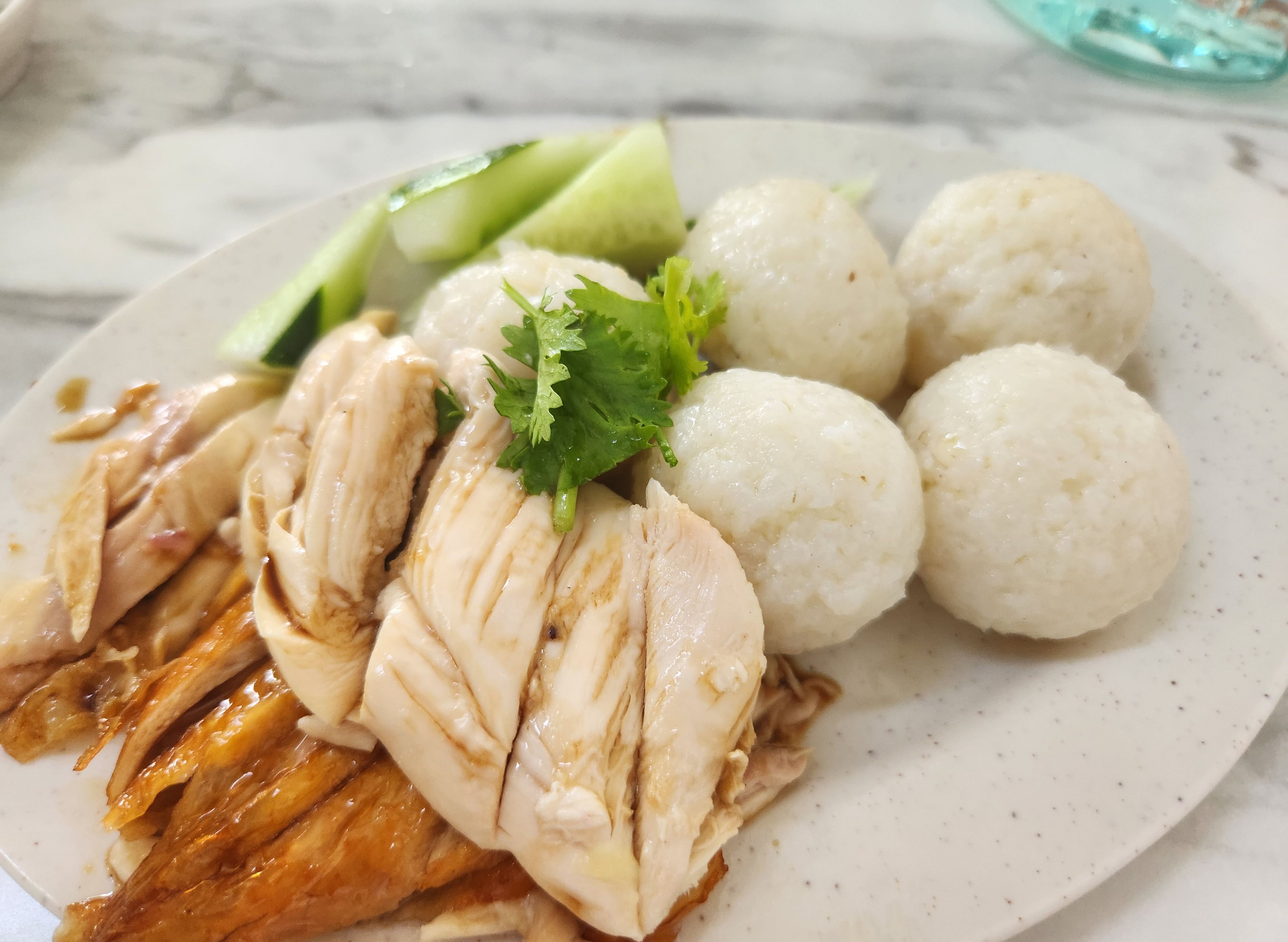 JX RESTAURANT菜单 | foodpanda Hang Tuah美食外卖