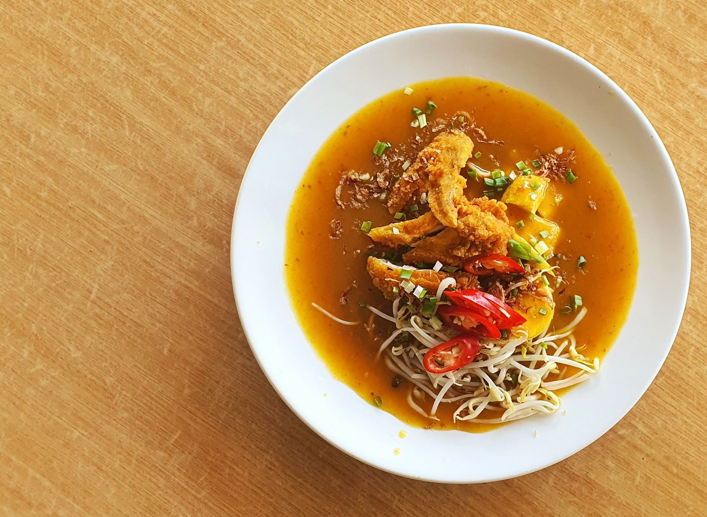 Ain Little Kitchen delivery menu - order online | foodpanda