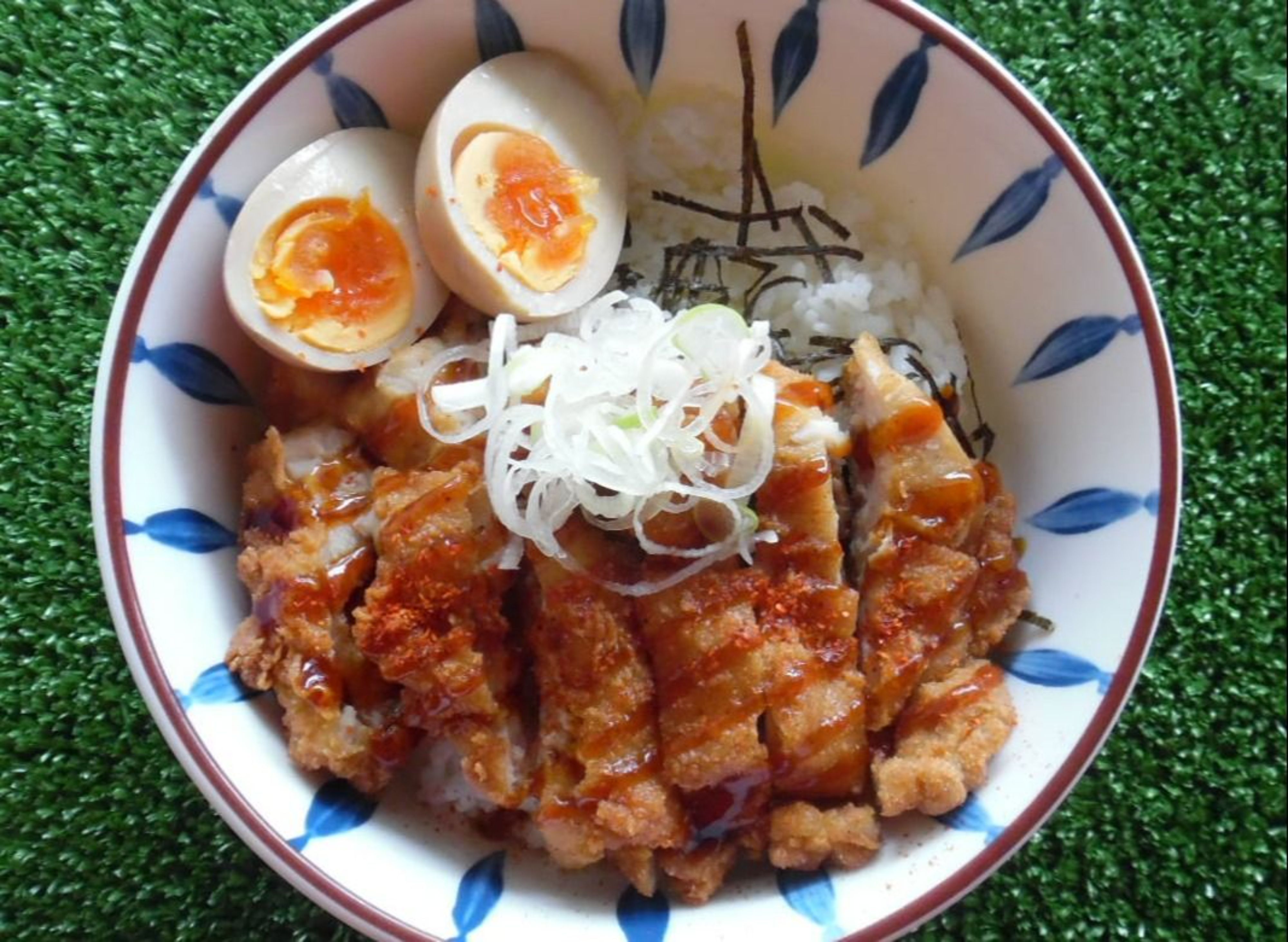 Sakaba Japanese Restaurant menu and delivery in Skudai | foodpanda