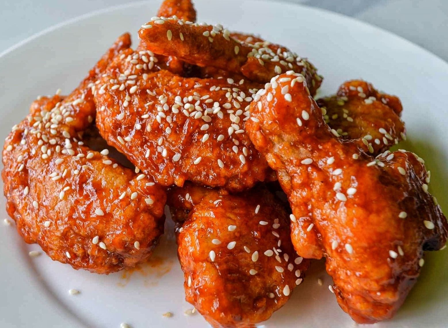 KUDAP KUDAP CAFE菜单 | foodpanda Kuantan美食外卖