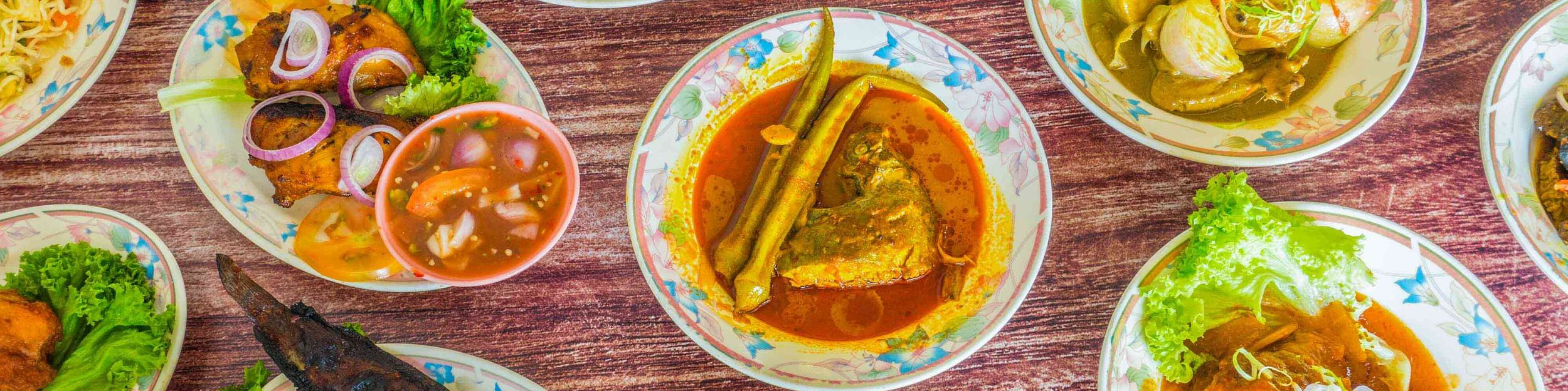 Sinar Indah Cafe Bandar Perda menu and delivery in Bukit Mertajam ...