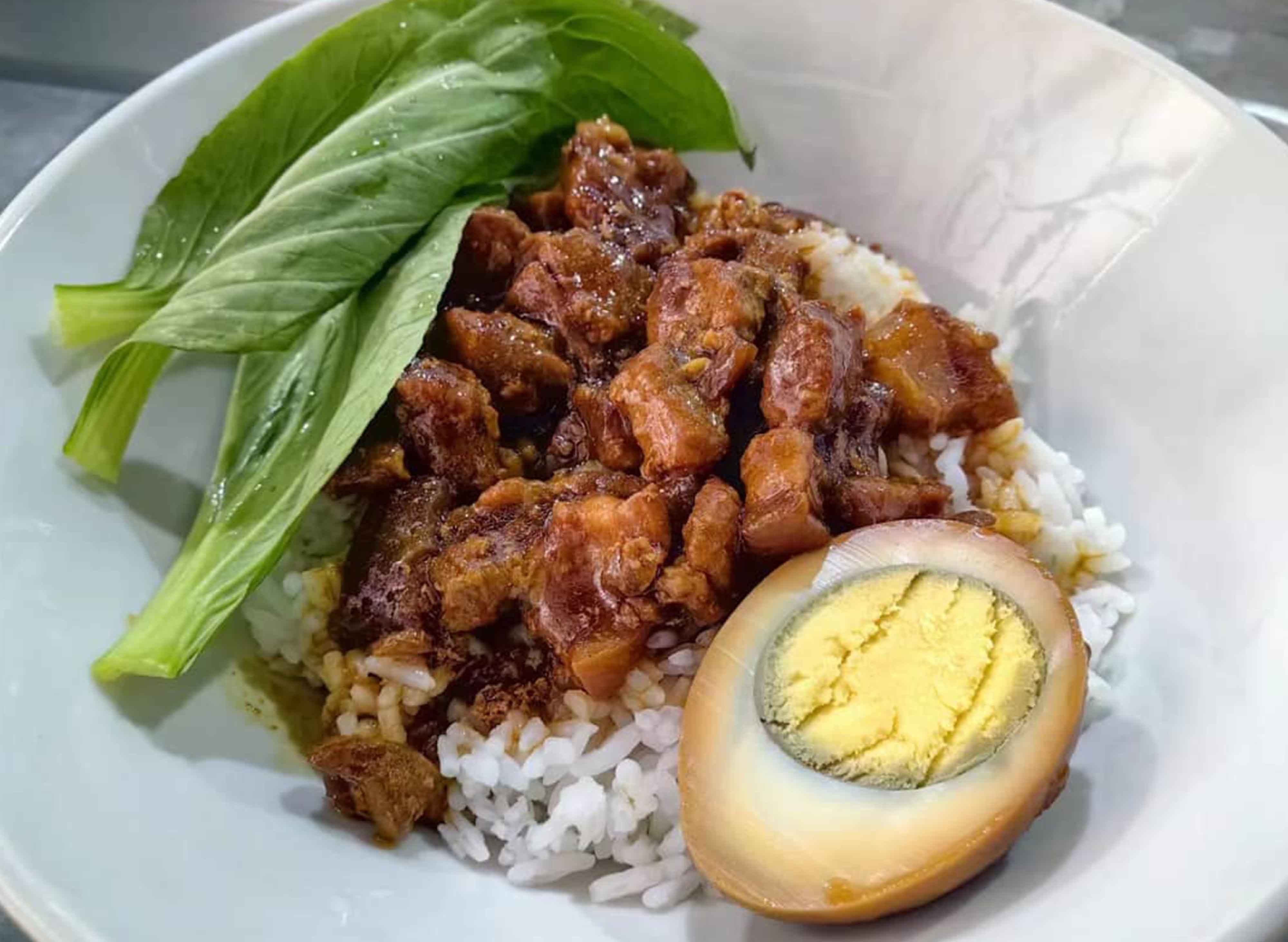 Di Sini Cafe Foodpanda Alor Setar di-sini-cafe-foodpanda-alor-setar