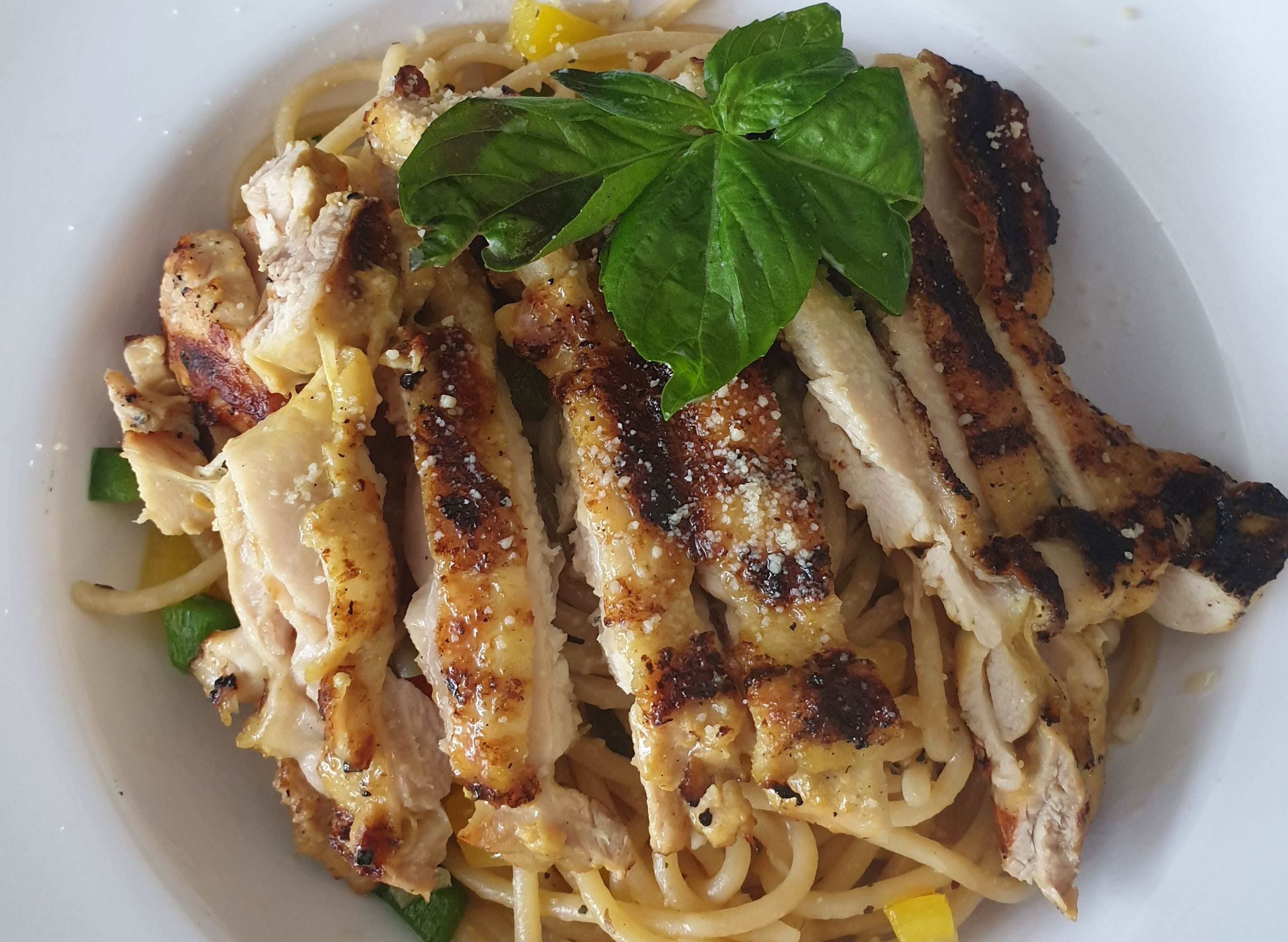 Coffee Village menu and delivery in Sandakan | foodpanda