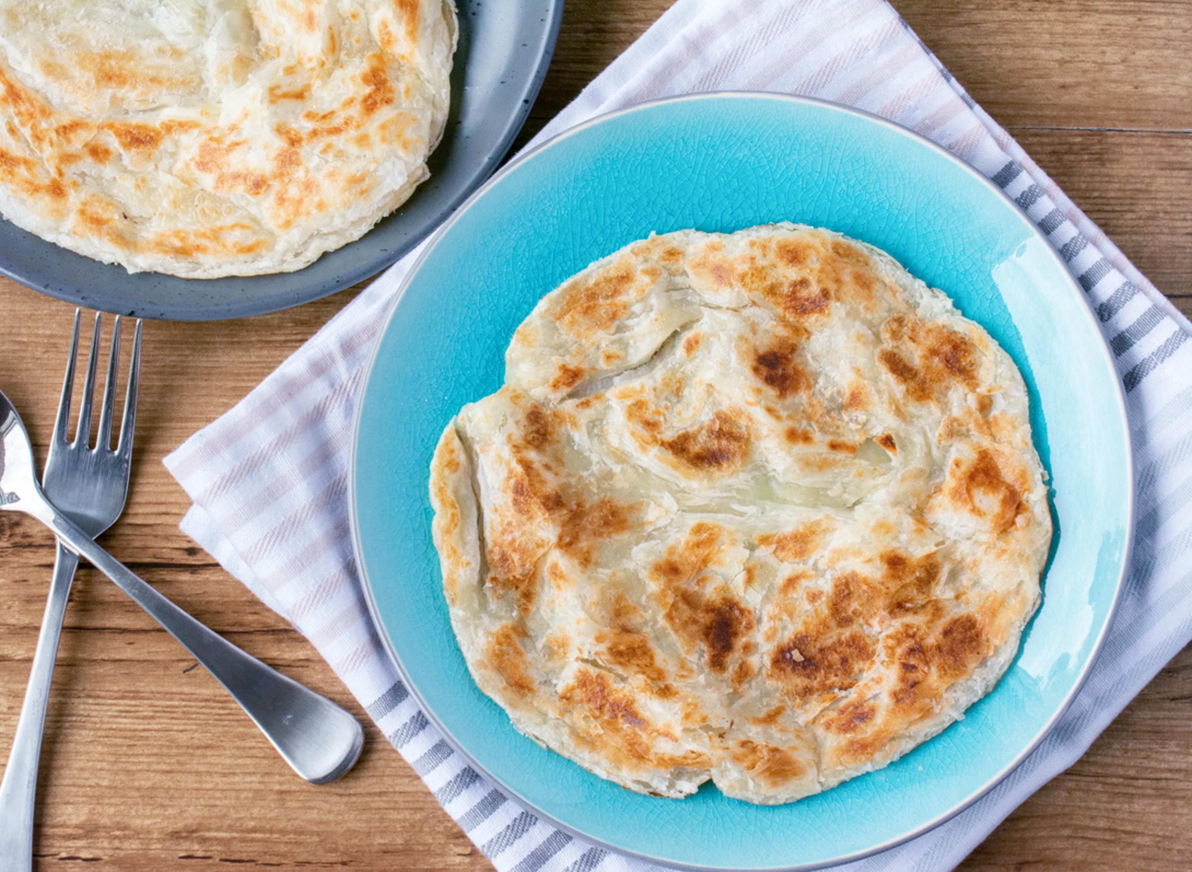 Safa Kitchen menu and delivery in Simpang | foodpanda